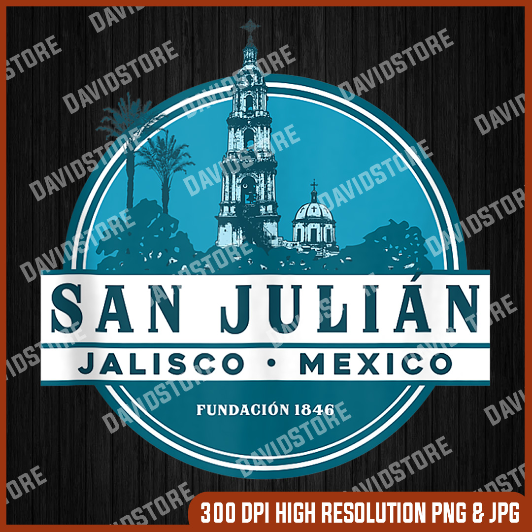 SAN JULIAN png, jalisco mexico png, PNG High Quality, PNG, D | Inspire ...