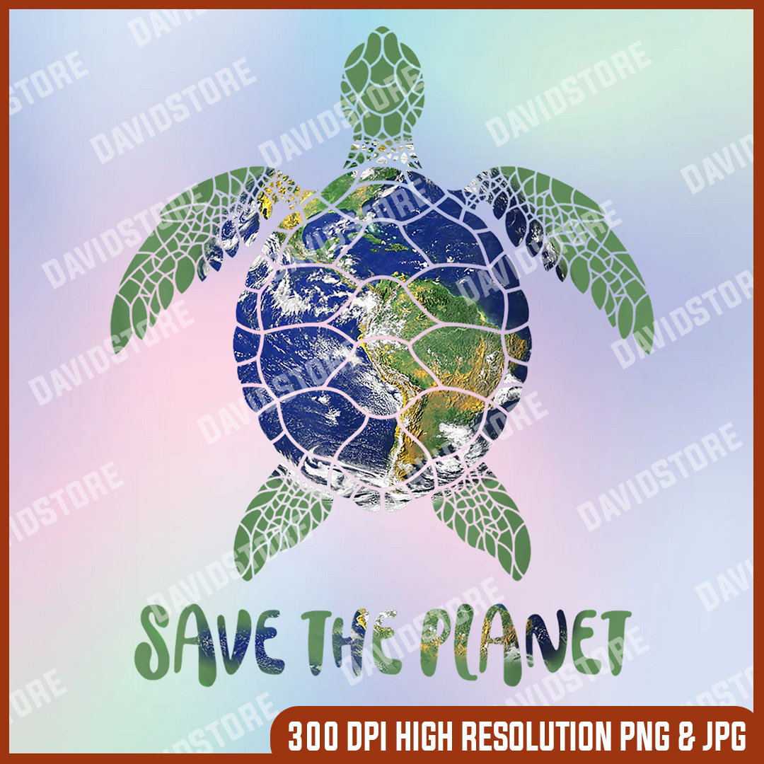 Save the Planet World Earth Day Environmental png, Save the | Inspire ...