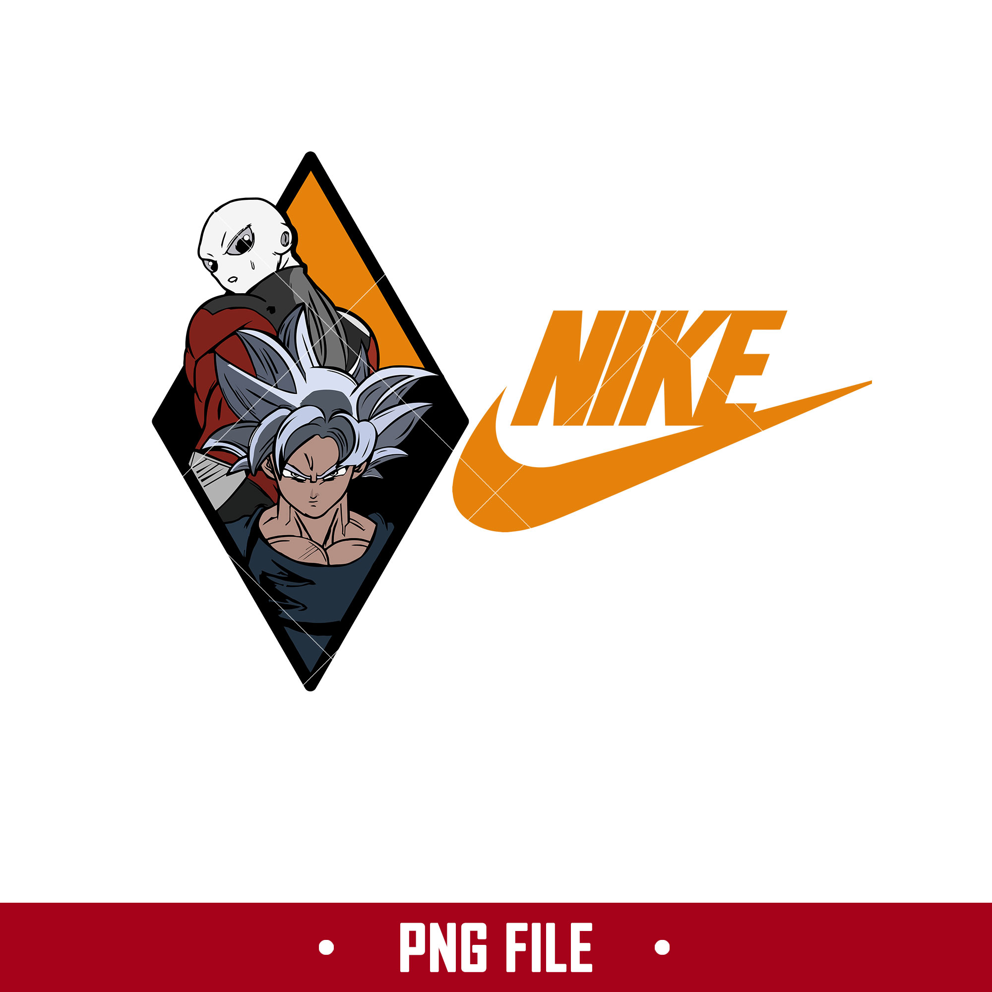 Deadpool Nike Png, Nike Logo Png, Deadpool Png, Superhero Ni - Inspire ...