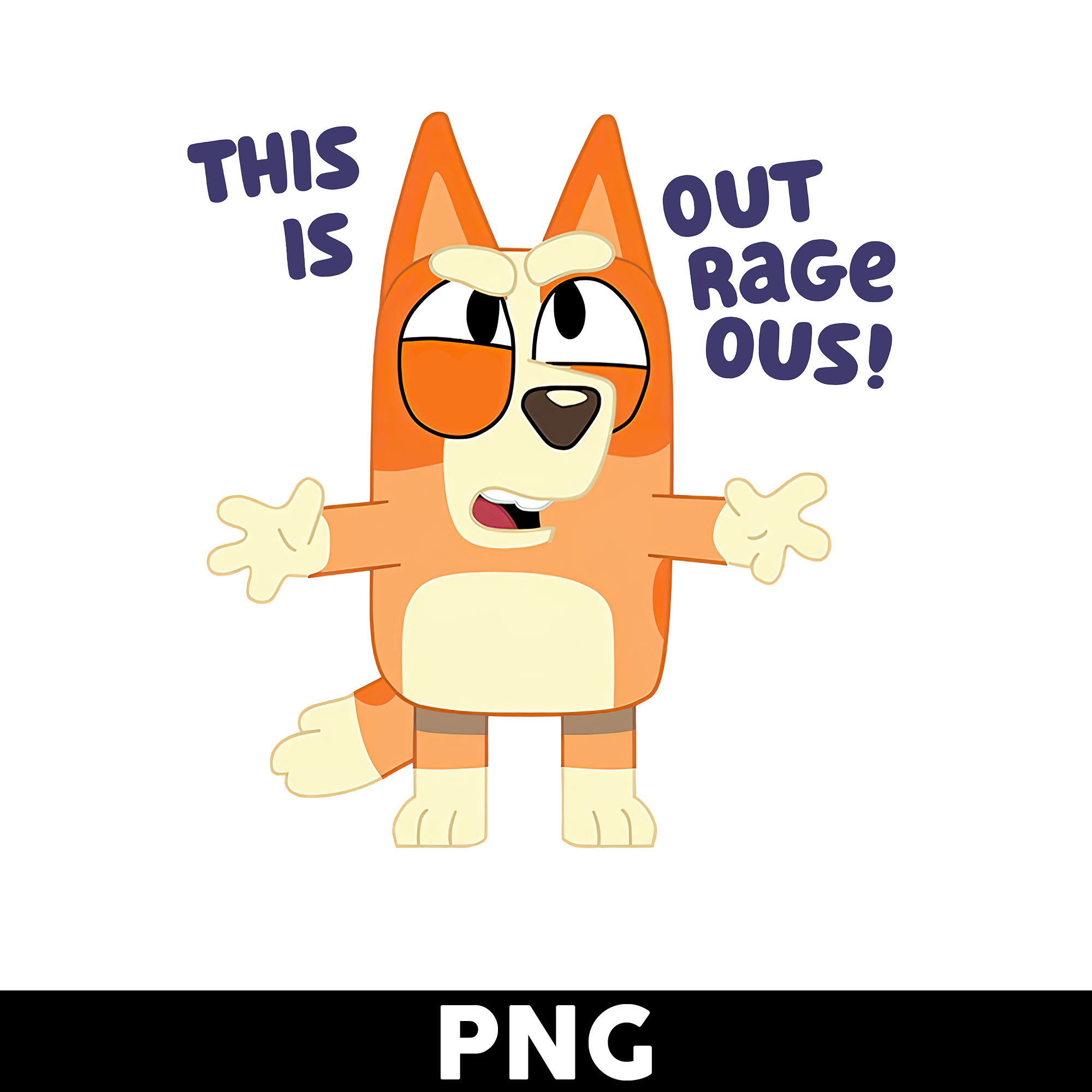 Bluey Mum life Png, Bluey Mom life Png, Bluey Mother Png, Bl - Inspire ...