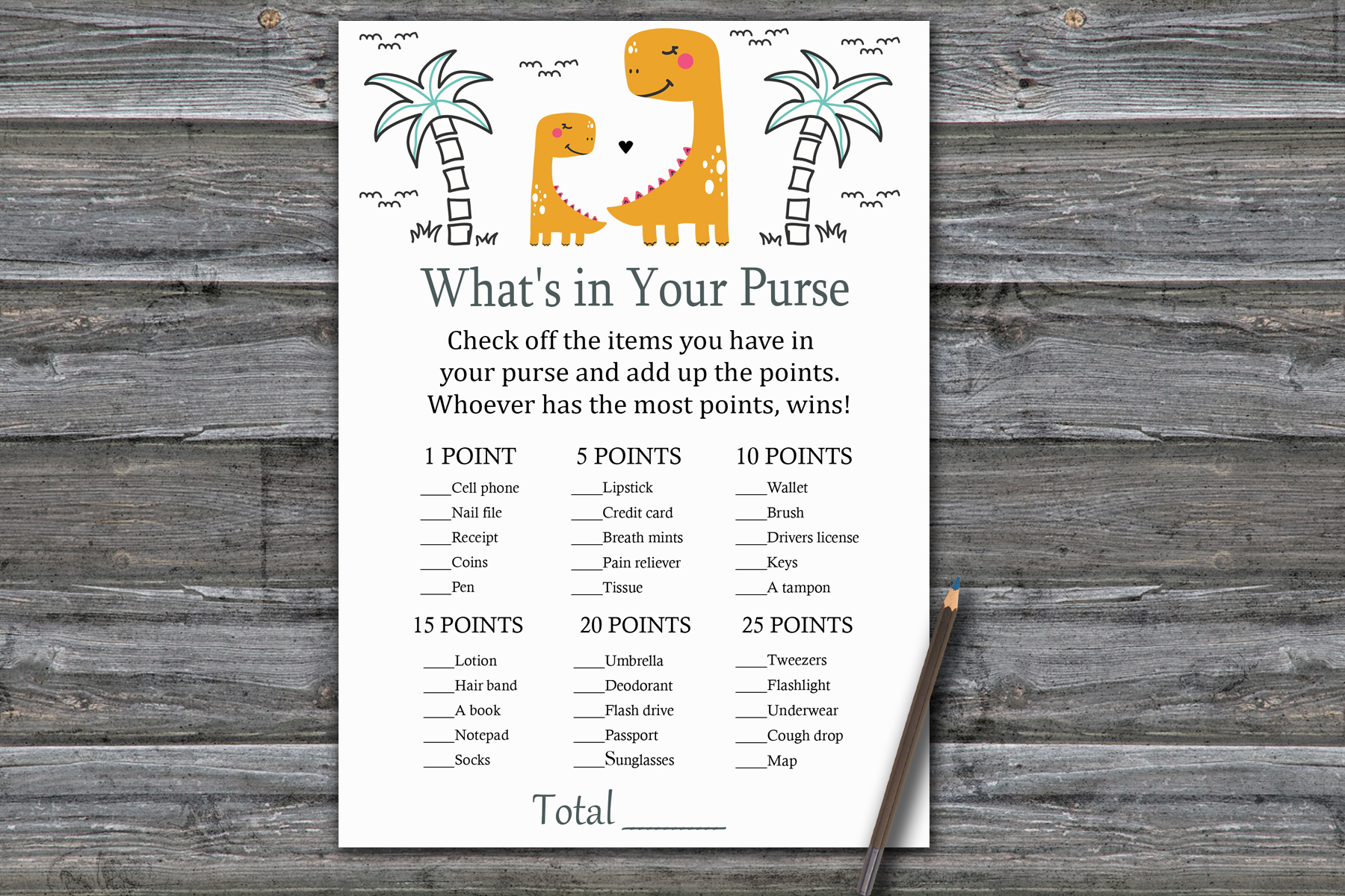 Free Printable Dinosaur Baby Shower Games Dinosaur Baby Shower
