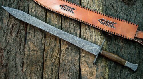 The Ultimate Symbol of Power: A Historical Look at the Roman | Inspire ...