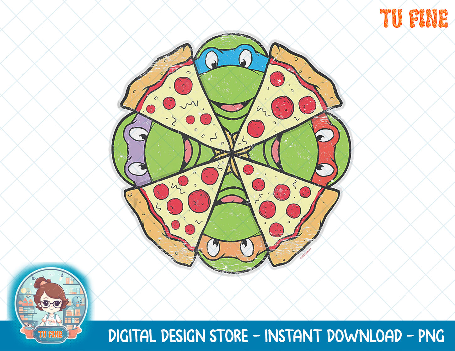 Clipart Pizza Pie