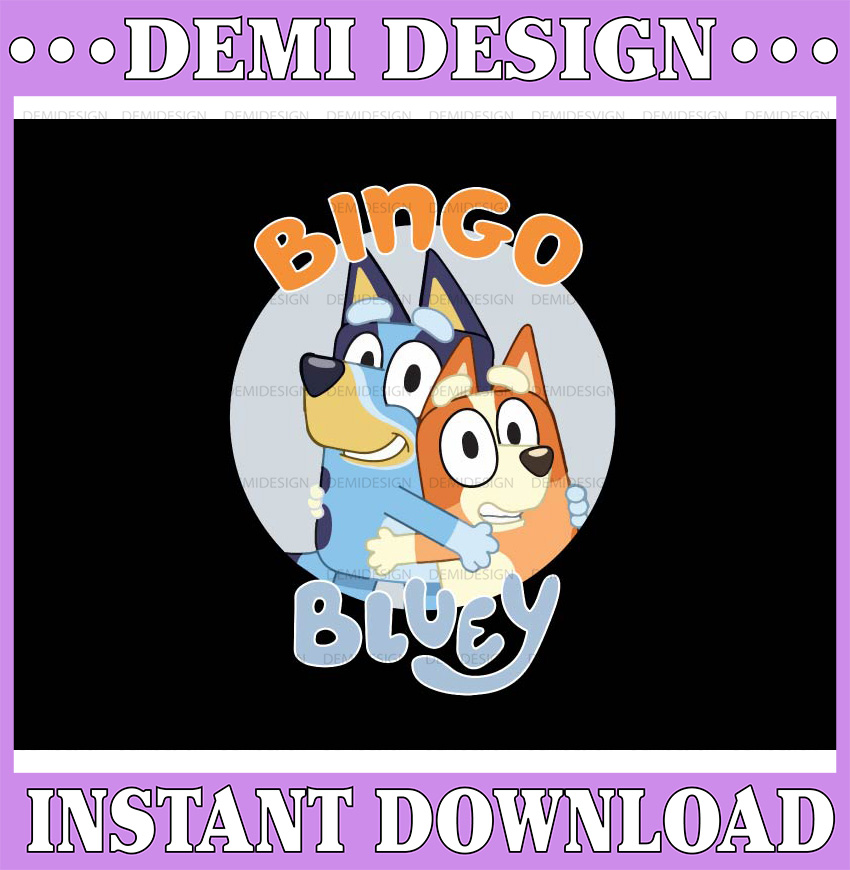 Bluey Png , The Heeler Family Png , Blue Heeler Cartoon Dog | Inspire ...