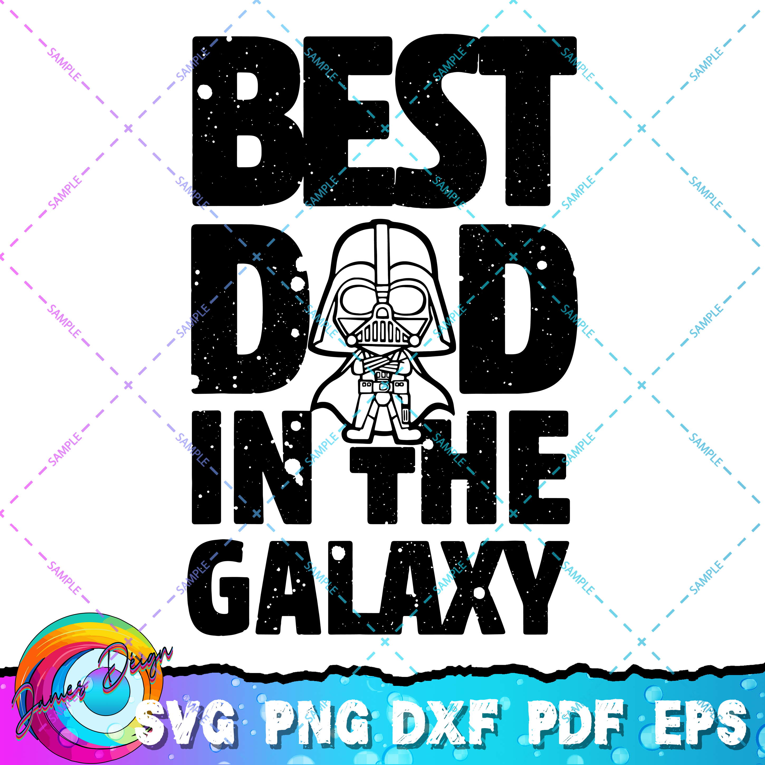 Darth Vader Png Svg | Inspire Uplift