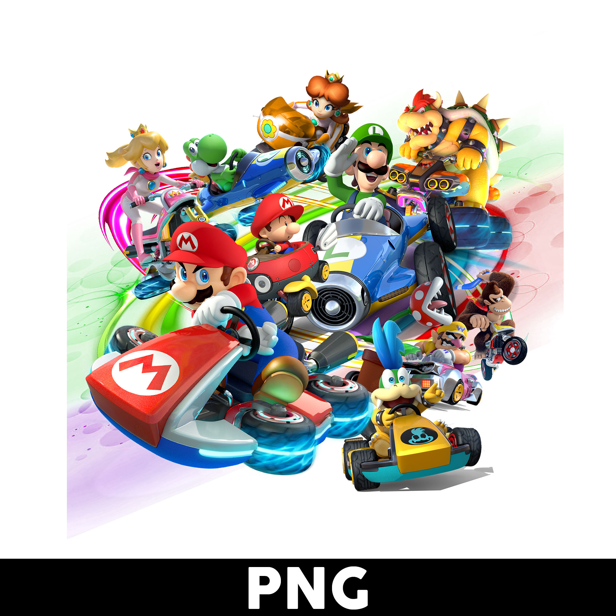 Super Mario Png, Mario Png, Super Mario Bros Png, Mario Cric | Inspire ...