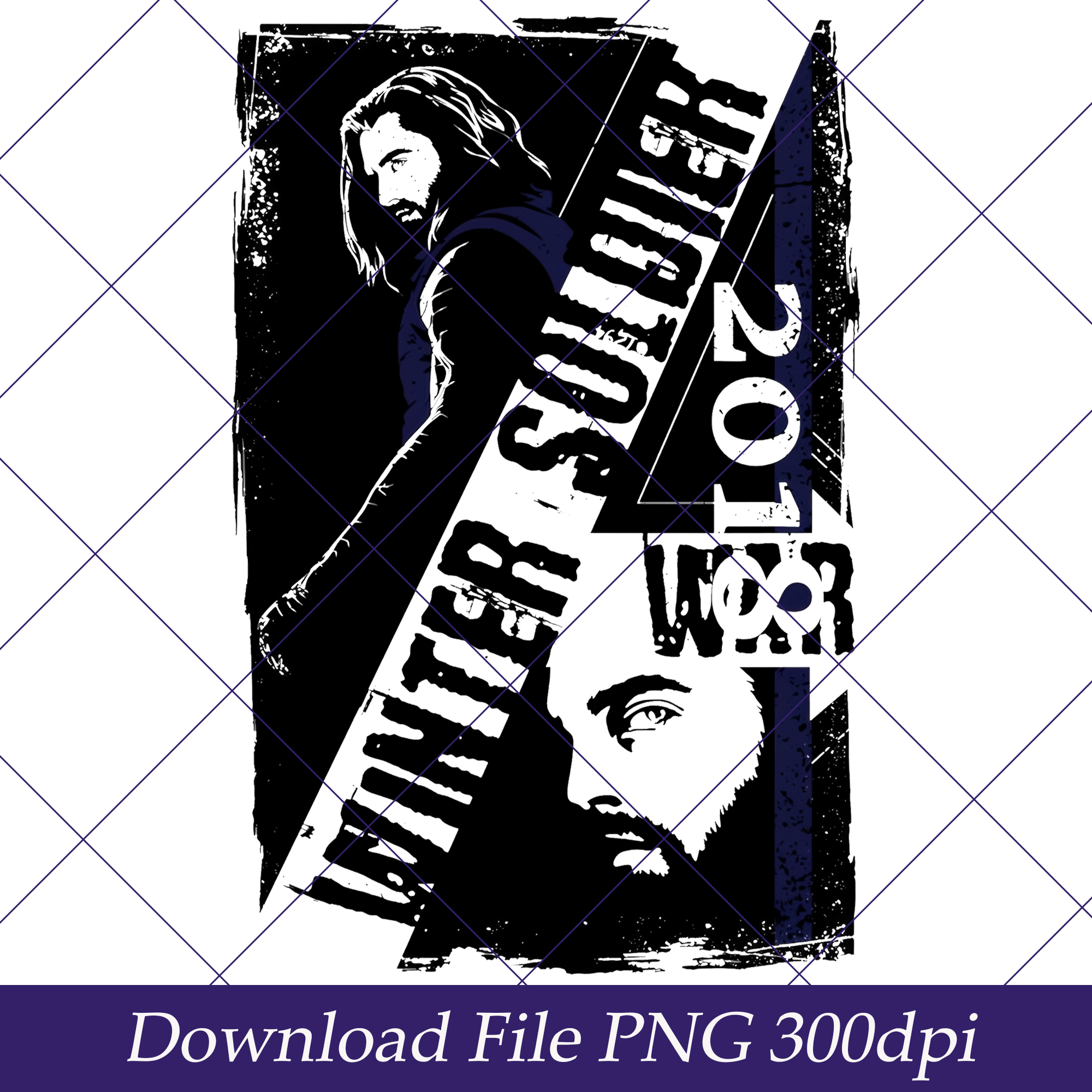 Bucky Barnes PNG, Bucky Barnes Avengers PNG, Bucky Barnes Ma | Inspire ...