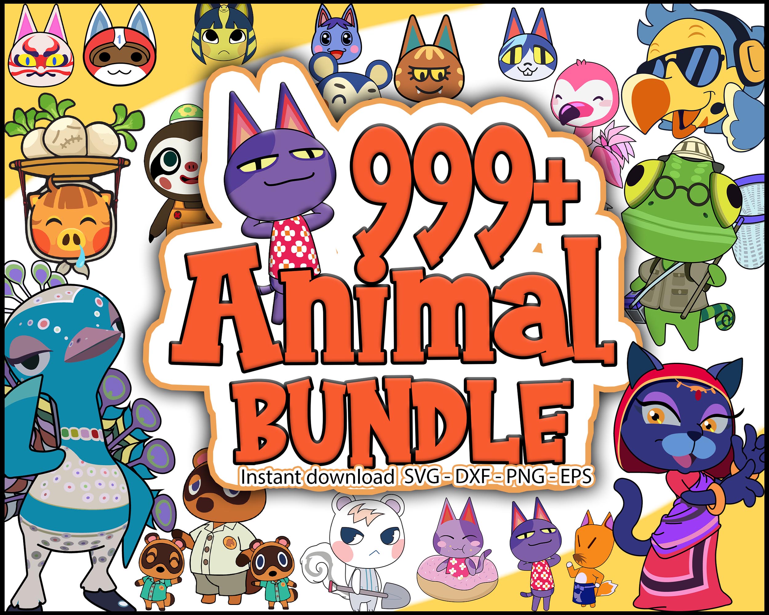 Mega SVG Bundle, Animals, Pregnancy, Sports, Wedding, Family - Inspire ...