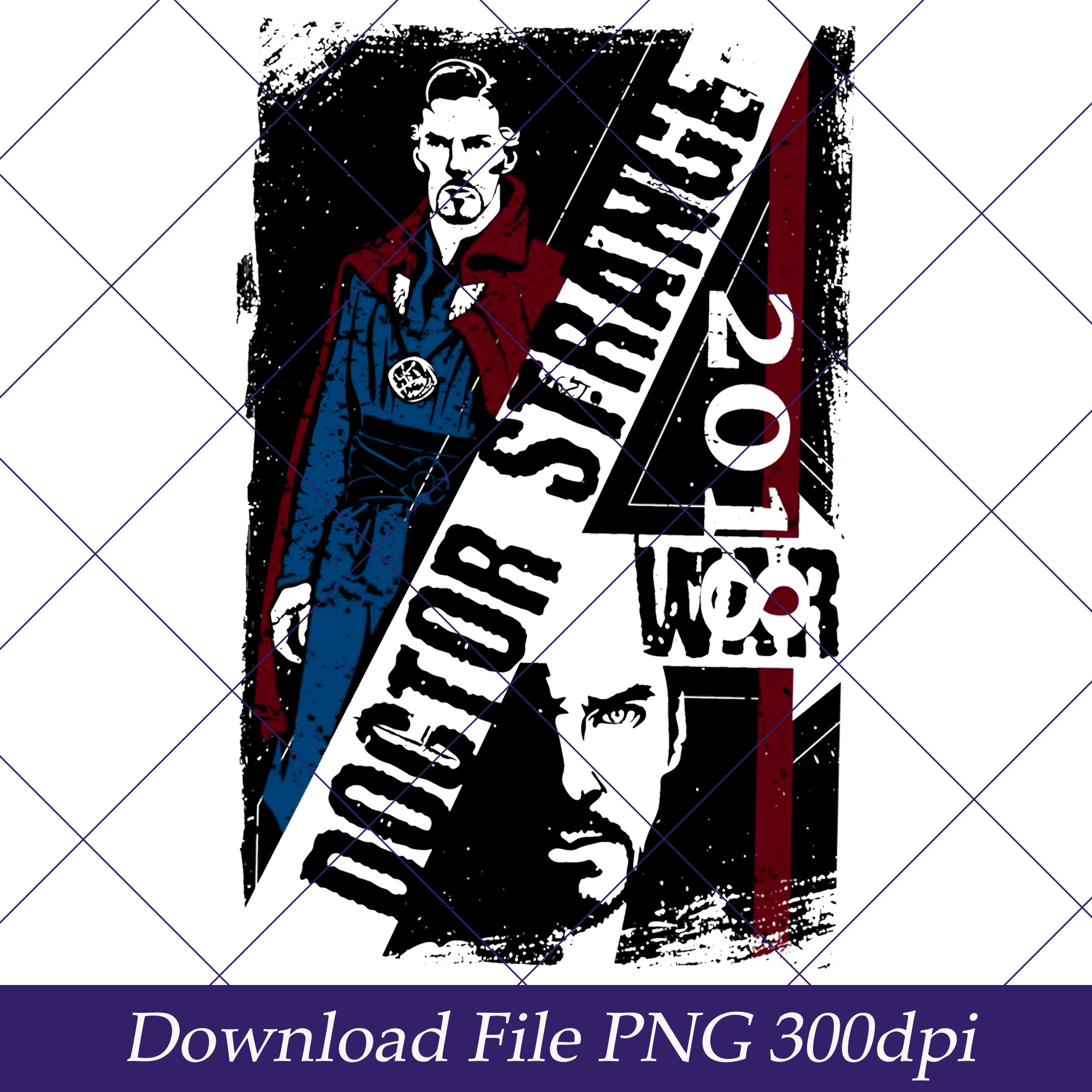 Doctor Strange PNG, Dr.Strange Avenger PNG, Doctor Strange M | Inspire ...