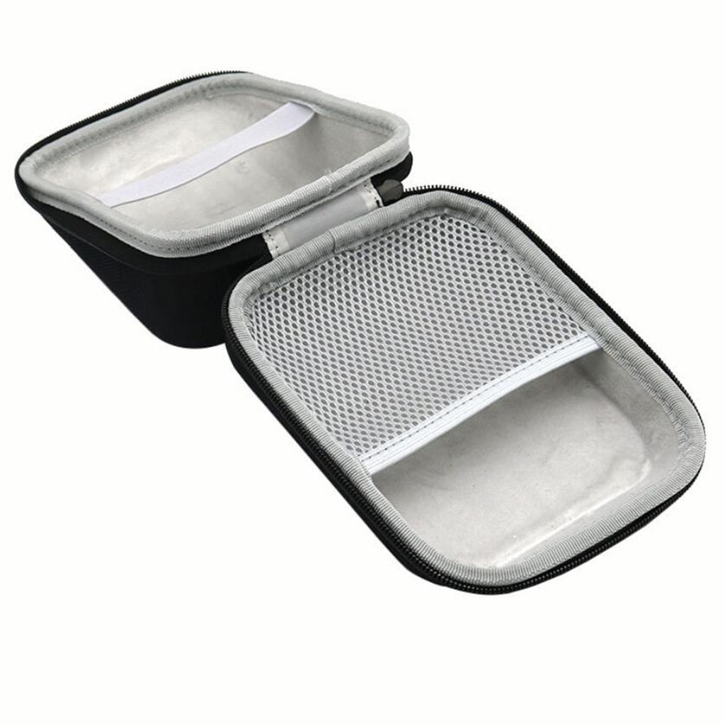 Caseling Hard Case for Omron Upper Arm Blood Pressure Monito - Inspire ...