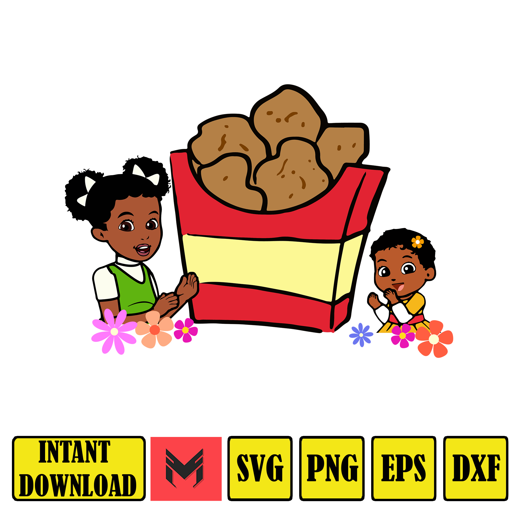 Running on Gracie's Corner SVG, Gracie's Corner Birthday SVG - Inspire ...