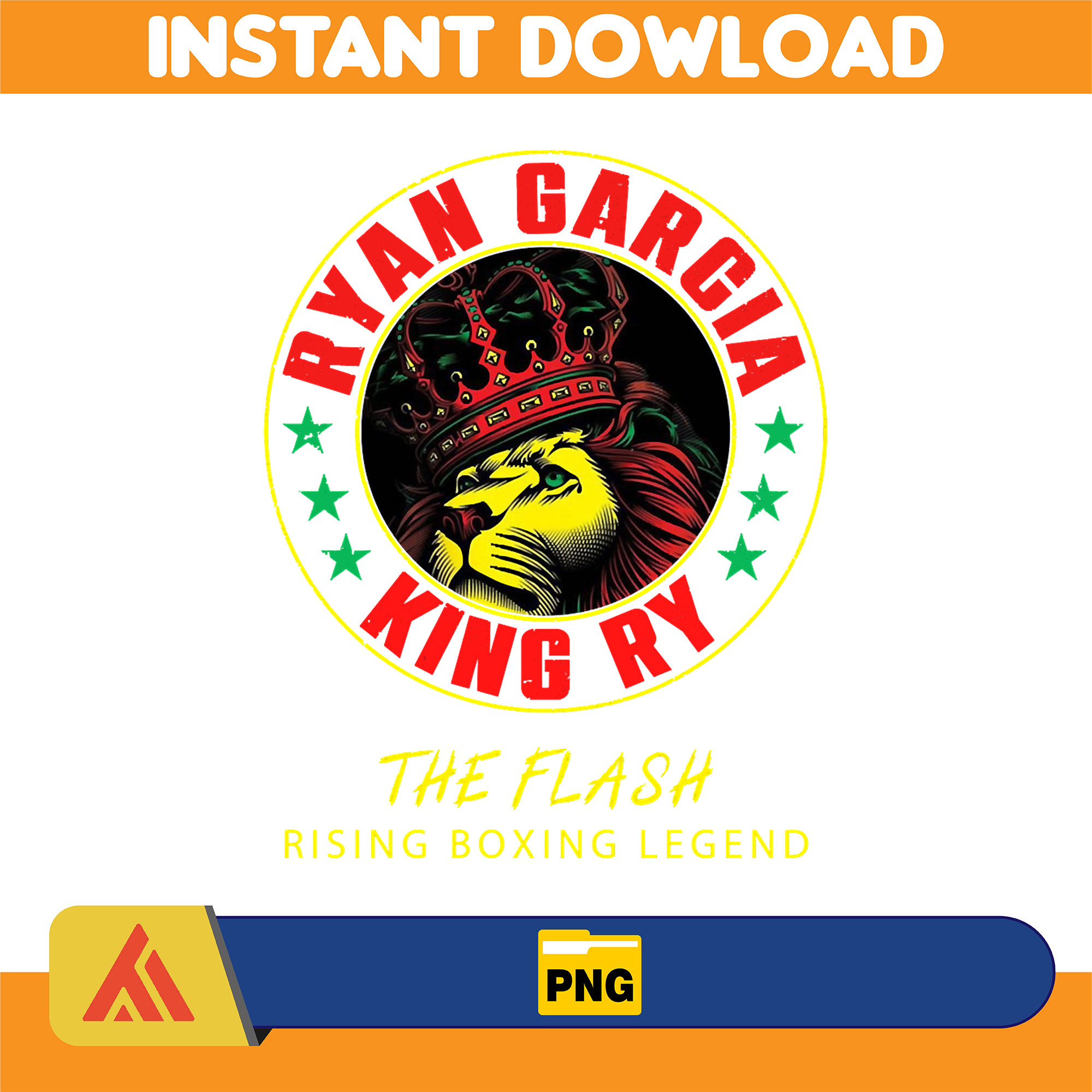 Ryan Garcia UFC Png K1, Ryan Garcia Retro Mixed Martial Arts | Inspire ...
