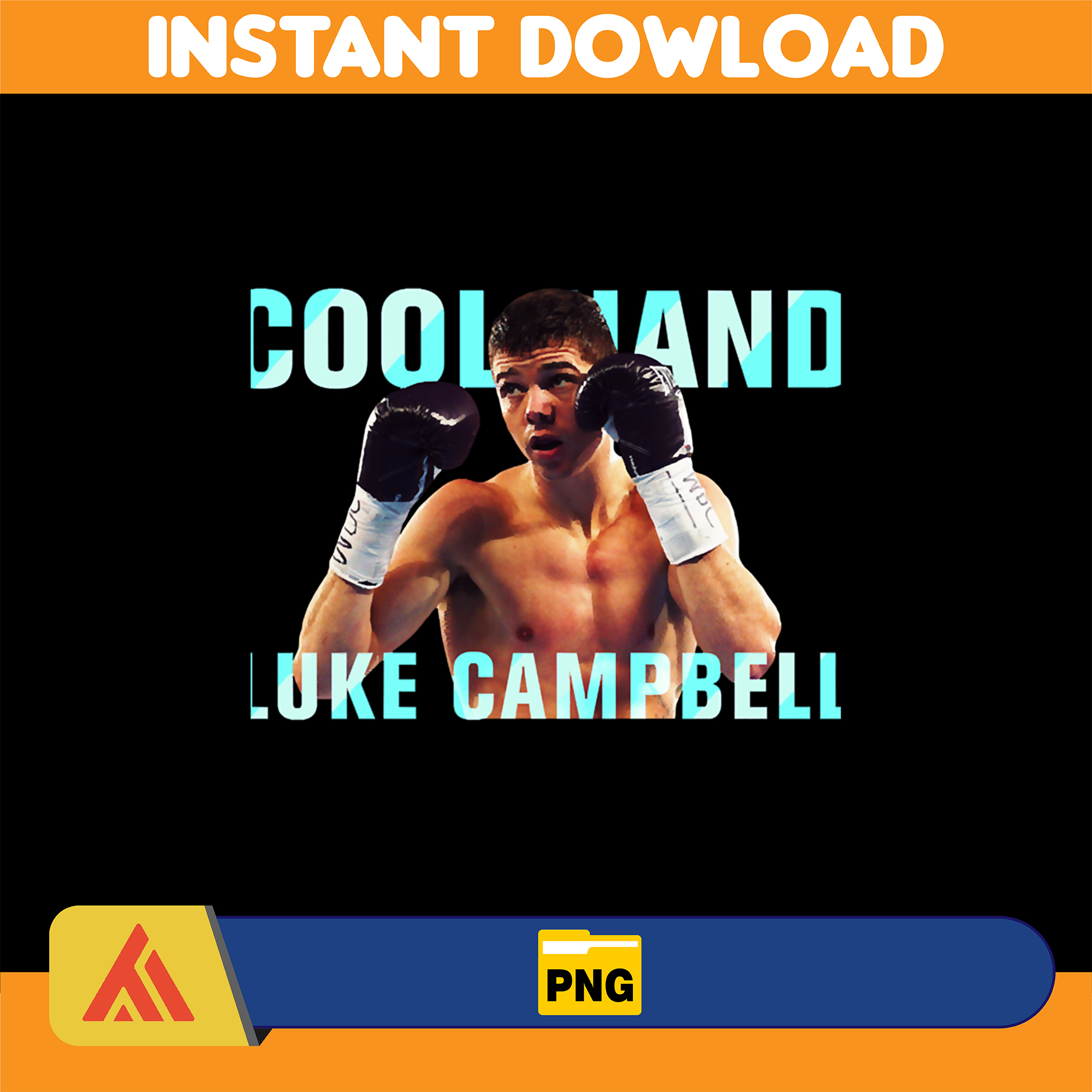 Ryan Garcia UFC Png K1, Ryan Garcia Retro Mixed Martial Arts - Inspire ...