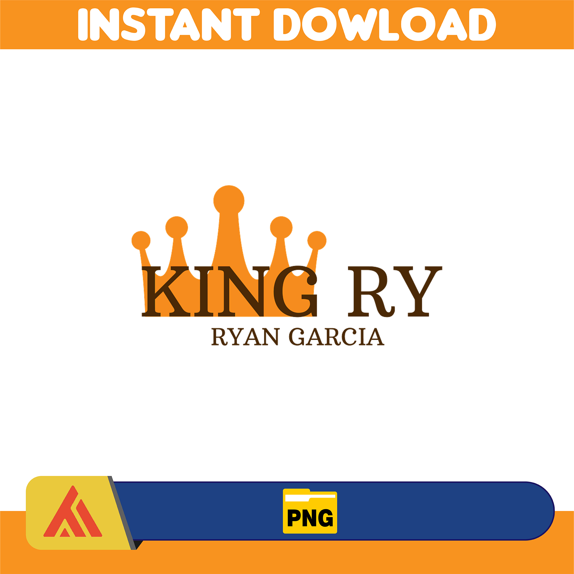 Ryan Garcia UFC Png K1, Ryan Garcia Retro Mixed Martial Arts | Inspire ...