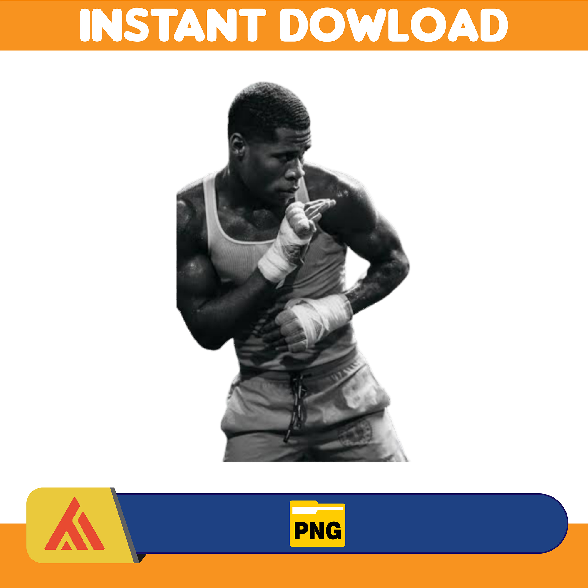 Ryan Garcia UFC Png K1, Ryan Garcia Retro Mixed Martial Arts | Inspire ...