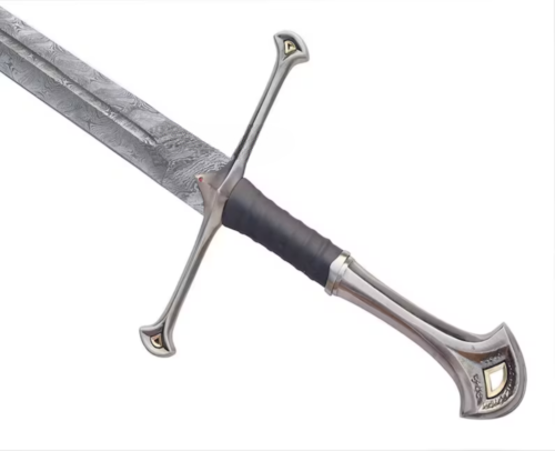 Aragorn Sword Replica