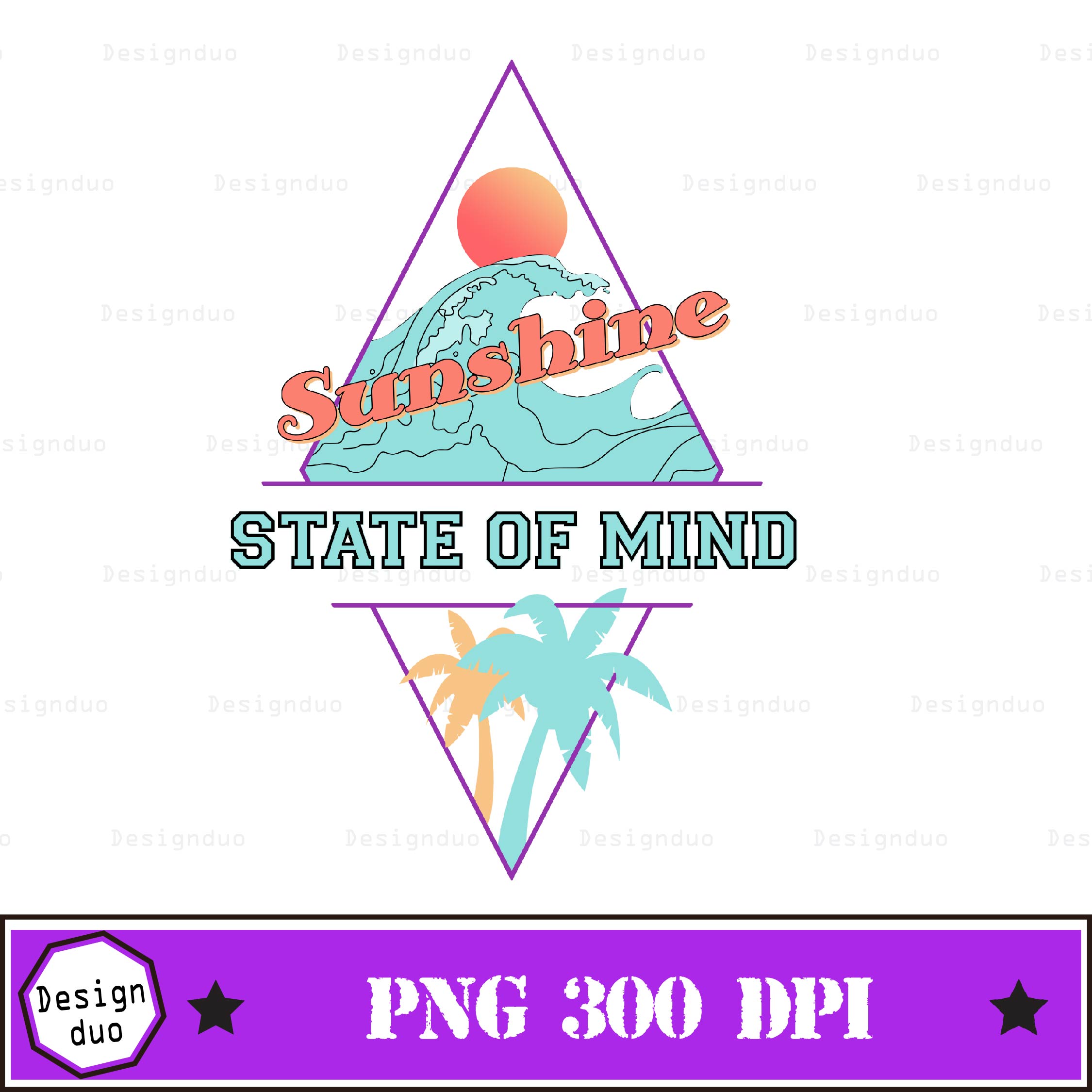 Retro Sublimations, Designs Downloads, Vintage Sublimations, | Inspire ...