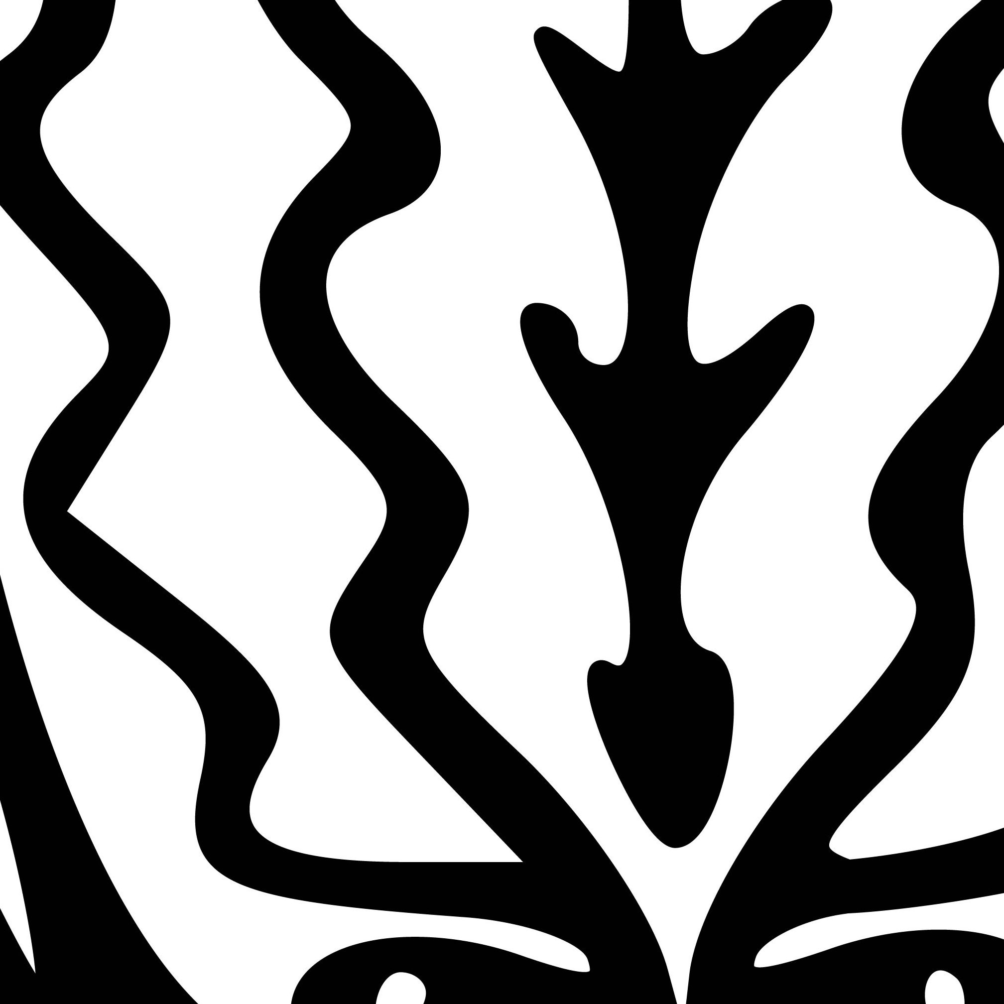 16th_SS_Division Ai, Vector, SVG Engraving,Digital file | Inspire Uplift