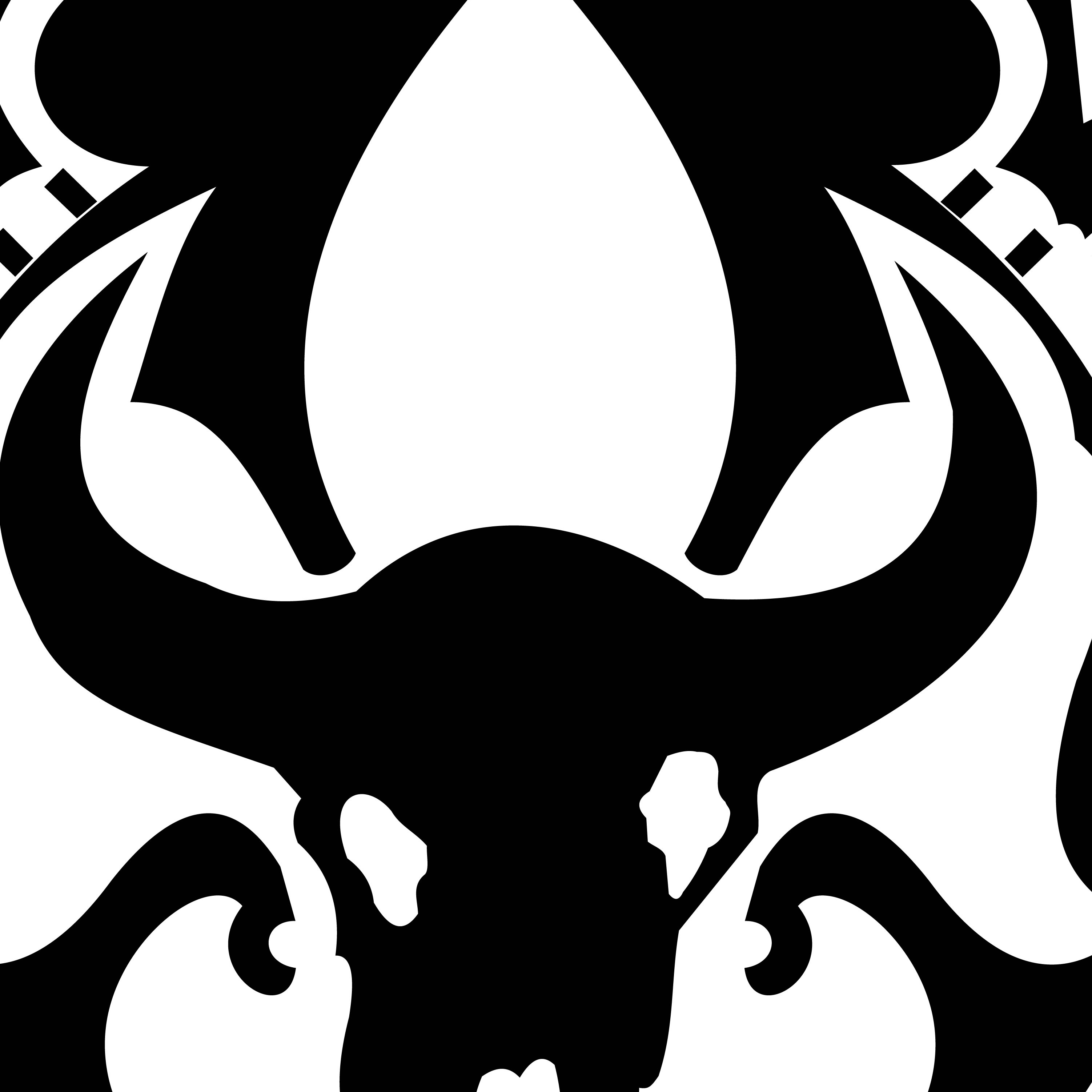 34th_Red_Bull_Infantry_Division_Distinctive_Unit_Insignia Ai - Inspire ...