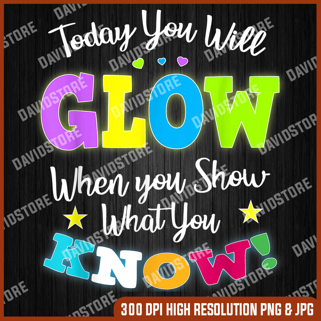 Funny Test Day Mode On Teacher Testing Ideas School Last Day - Inspire ...