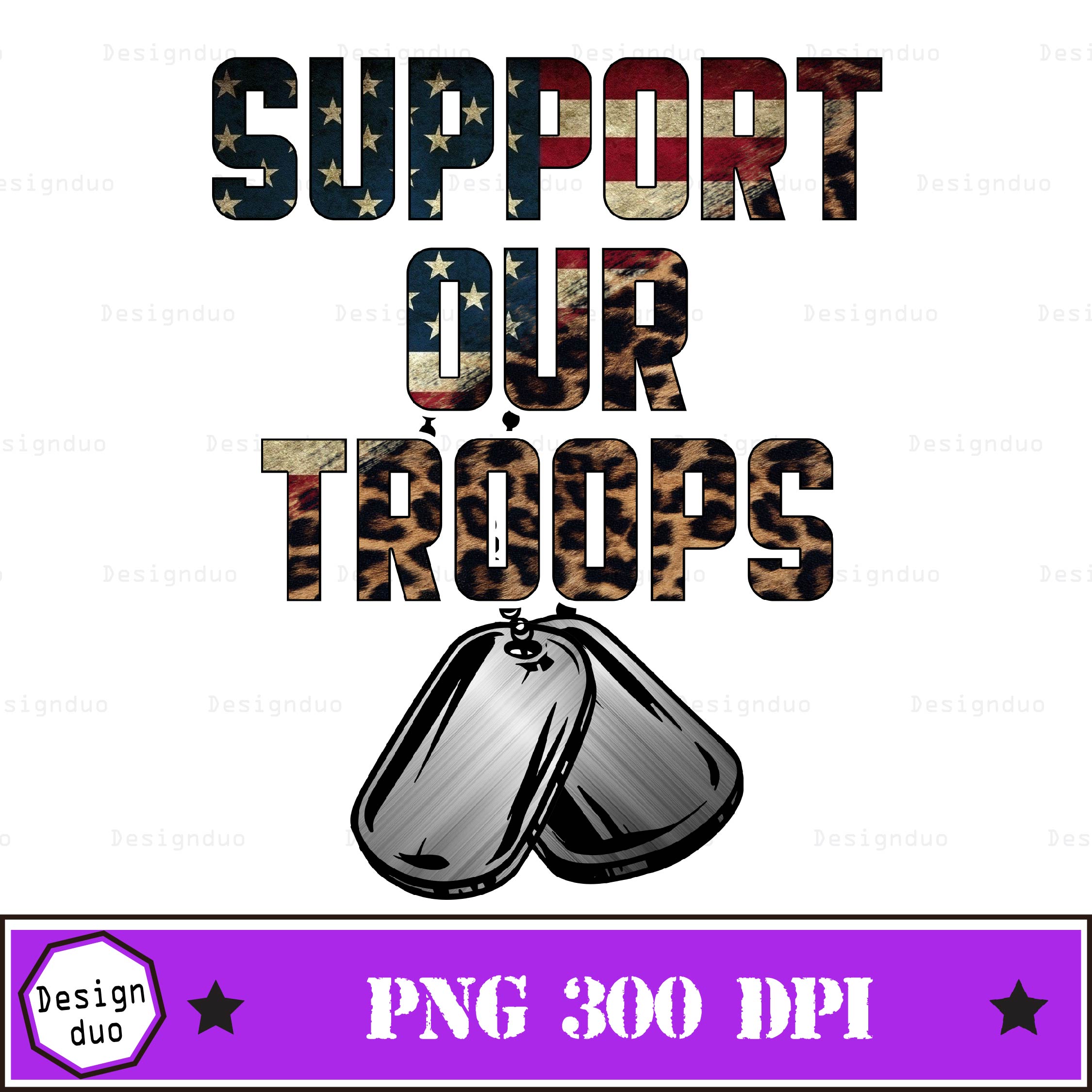 Support Our Troops Png Design, Support our troops design, mi | Inspire ...