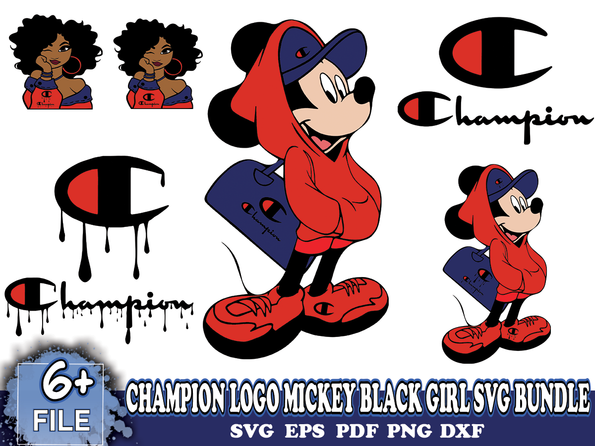 Dunkin Donuts Svg Bundle, She Want The D Champion Logo Micke | Inspire ...