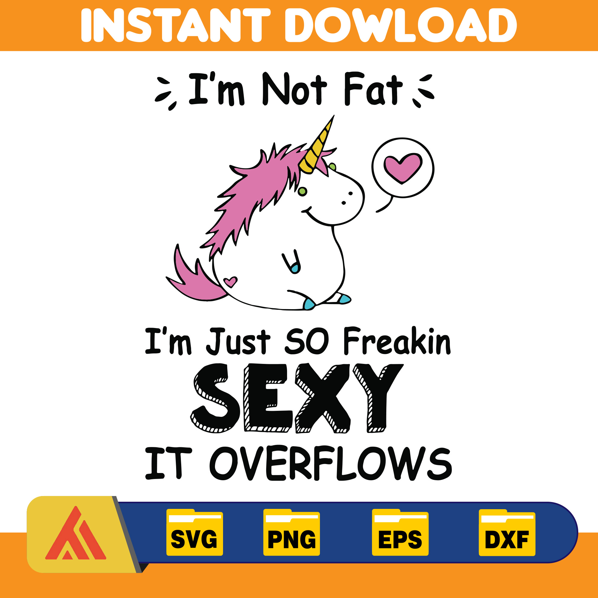 unicorn svg,unicorn head svg,flip off svg,middle finger svg, | Inspire ...