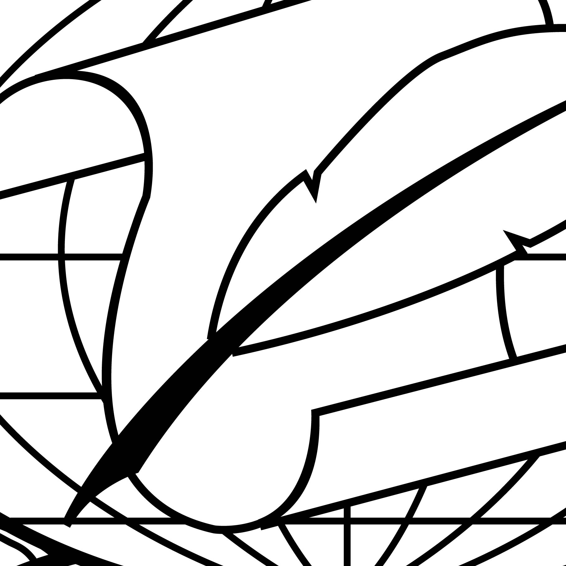 USAF_-_Occupational_Badge_-_Information_Management Vector Fi | Inspire ...