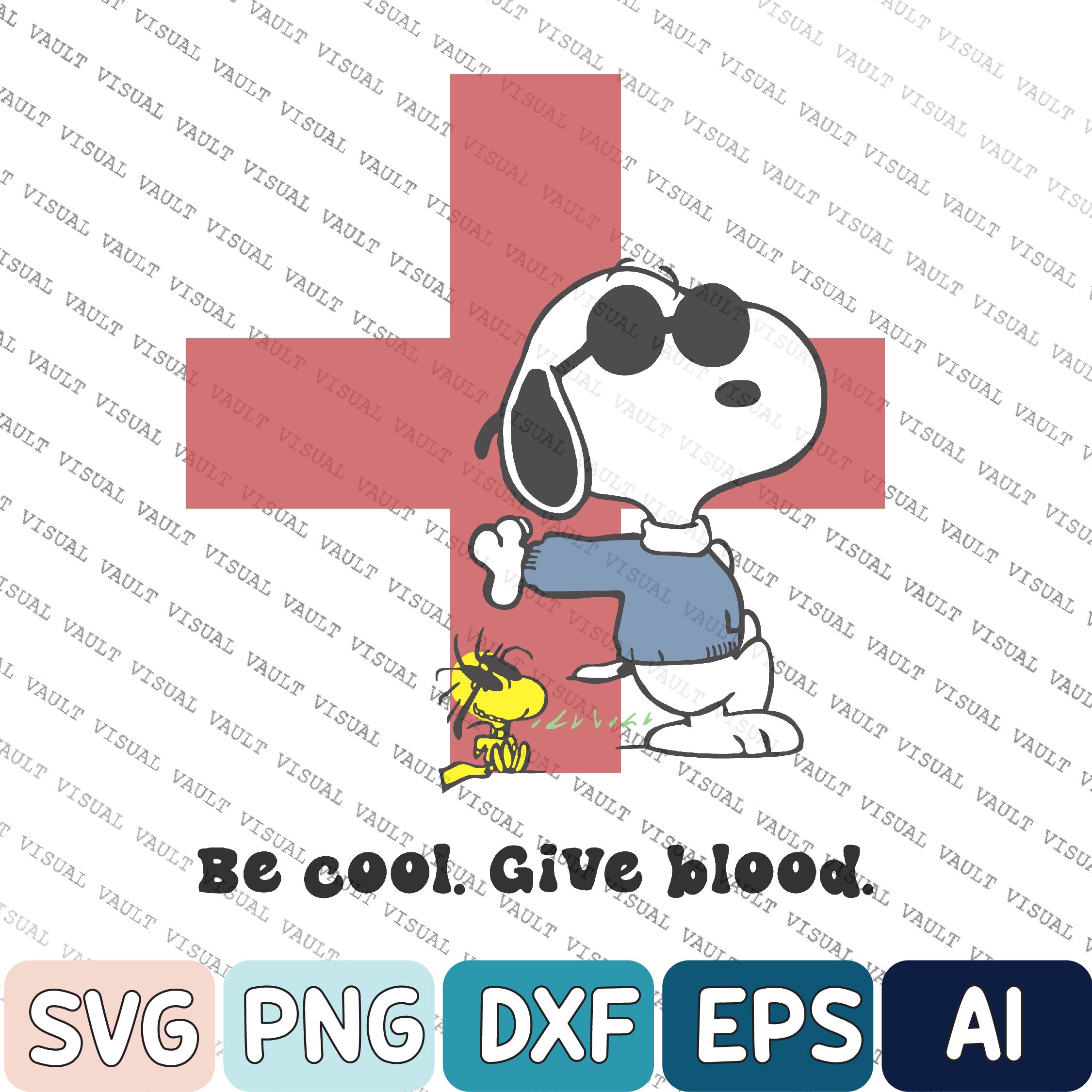 Cartoon Svg, Red Svg, Trending Svg | Inspire Uplift