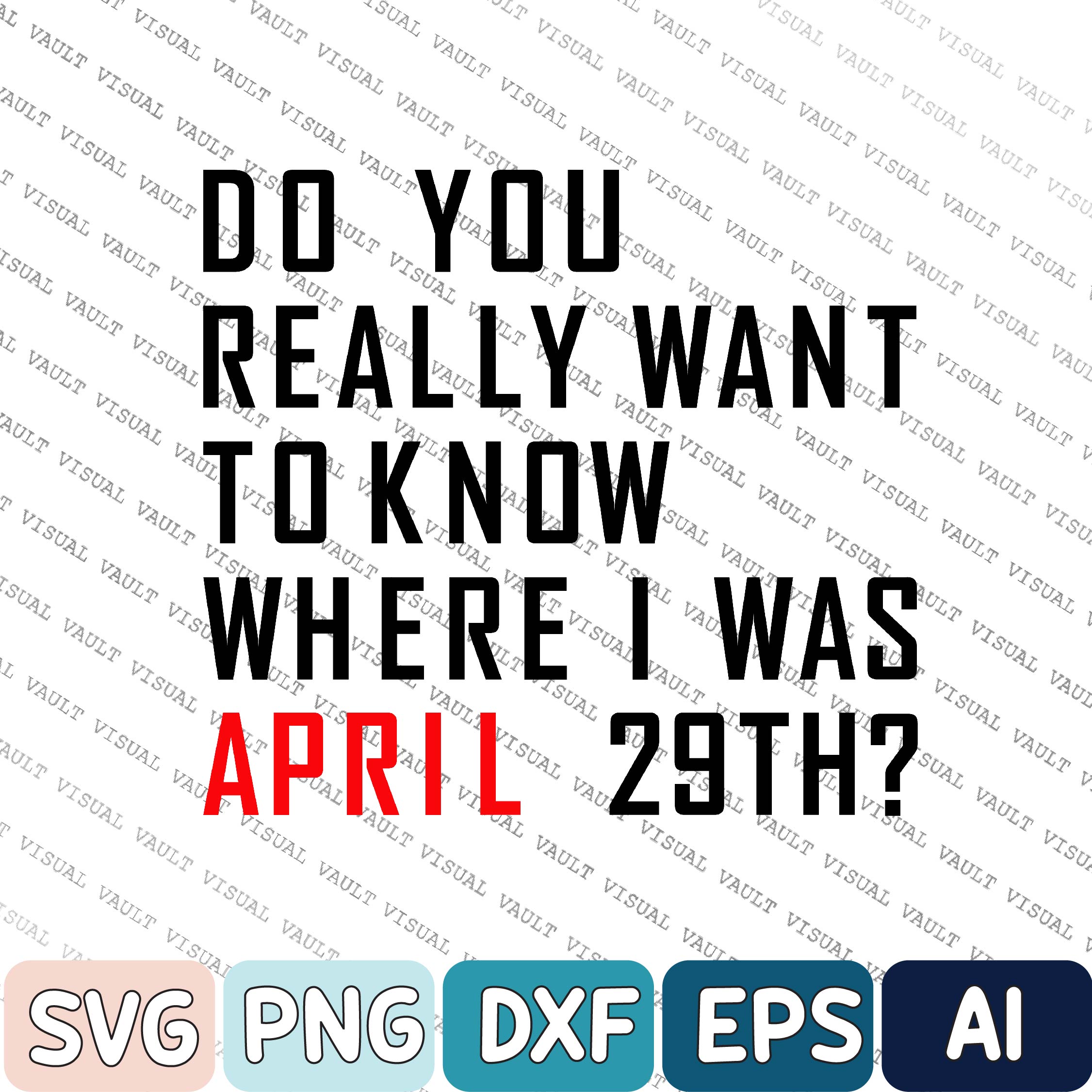 Trending Svg, Music Svg, Tour Svg, Fan Svg - Inspire Uplift