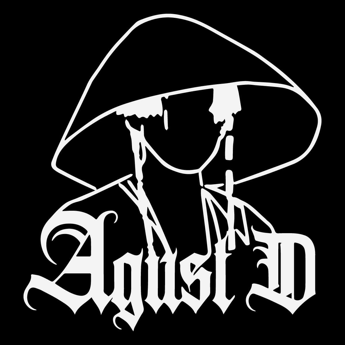 Agust D World Tour SVG Suga Fan Gift SVG Cricut For Files De | Inspire ...