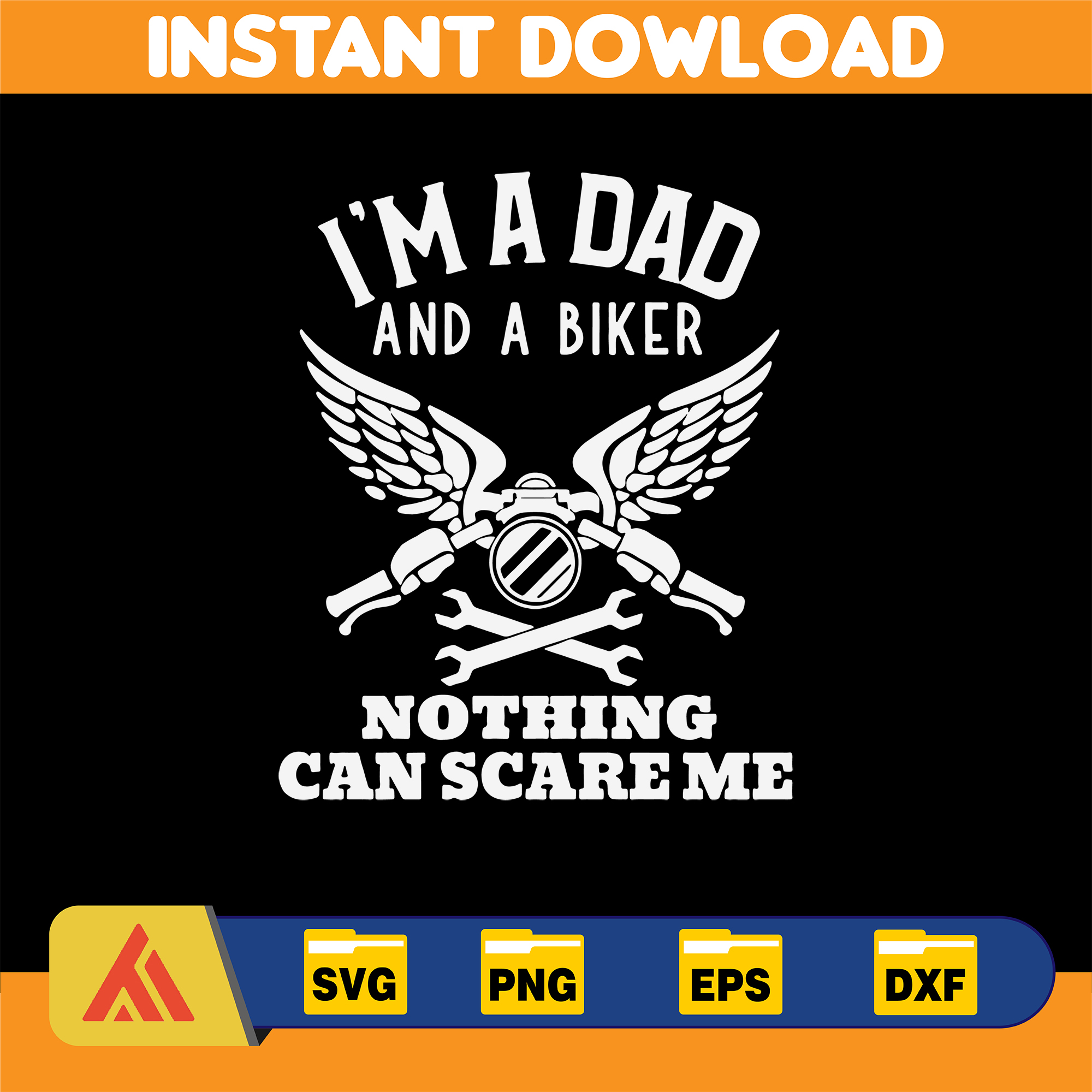 Dad Svg, Father's Day Svg, Dad Quotes Svg, Png Clipart,dad s | Inspire ...