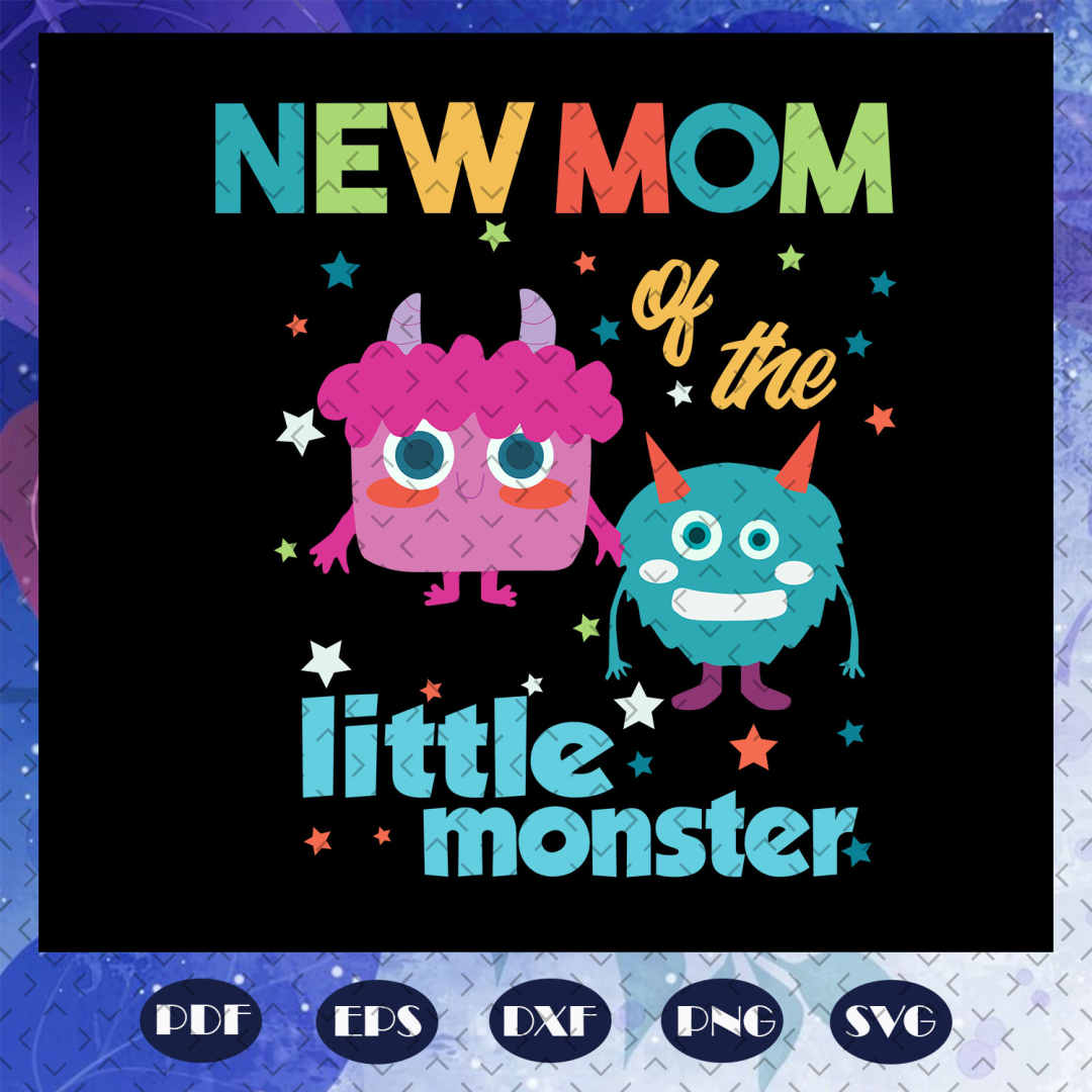 Happy mothers day svg, new mom svg, Blessed mimi svg,mother | Inspire ...