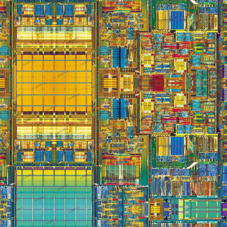 Circuit Board 51 Seamless Tileable Repeating Pattern - Inspire Uplift