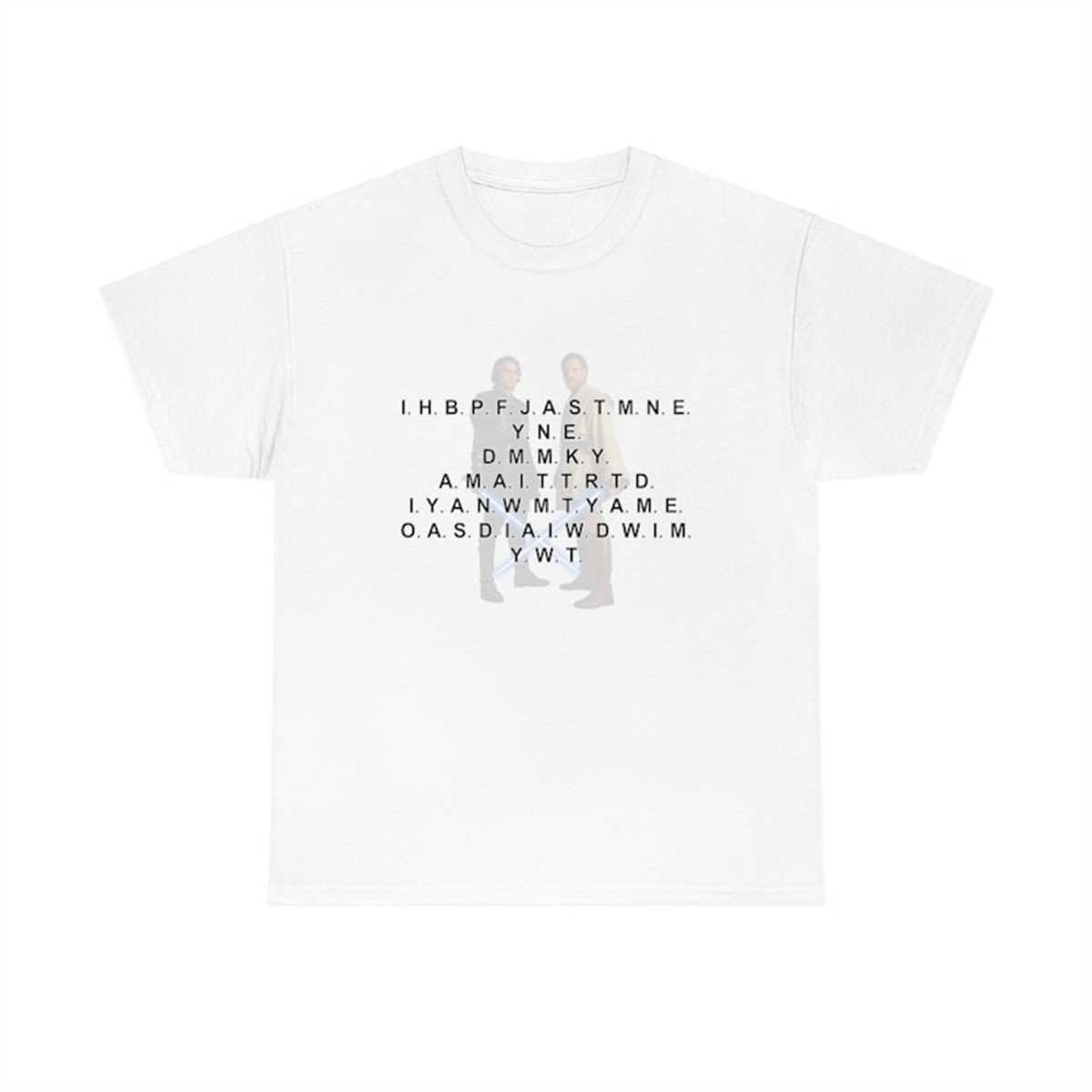 Ihbpfjastmne shirt, i have brought peace, freedom, justice a | Inspire ...