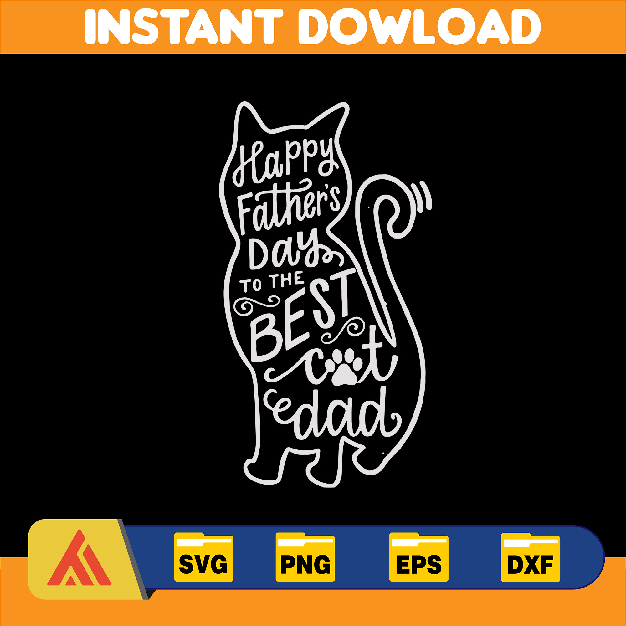 Dad svg, Father's Day Svg,Dad Quotes Svg, Png Clipart,dad sv | Inspire ...