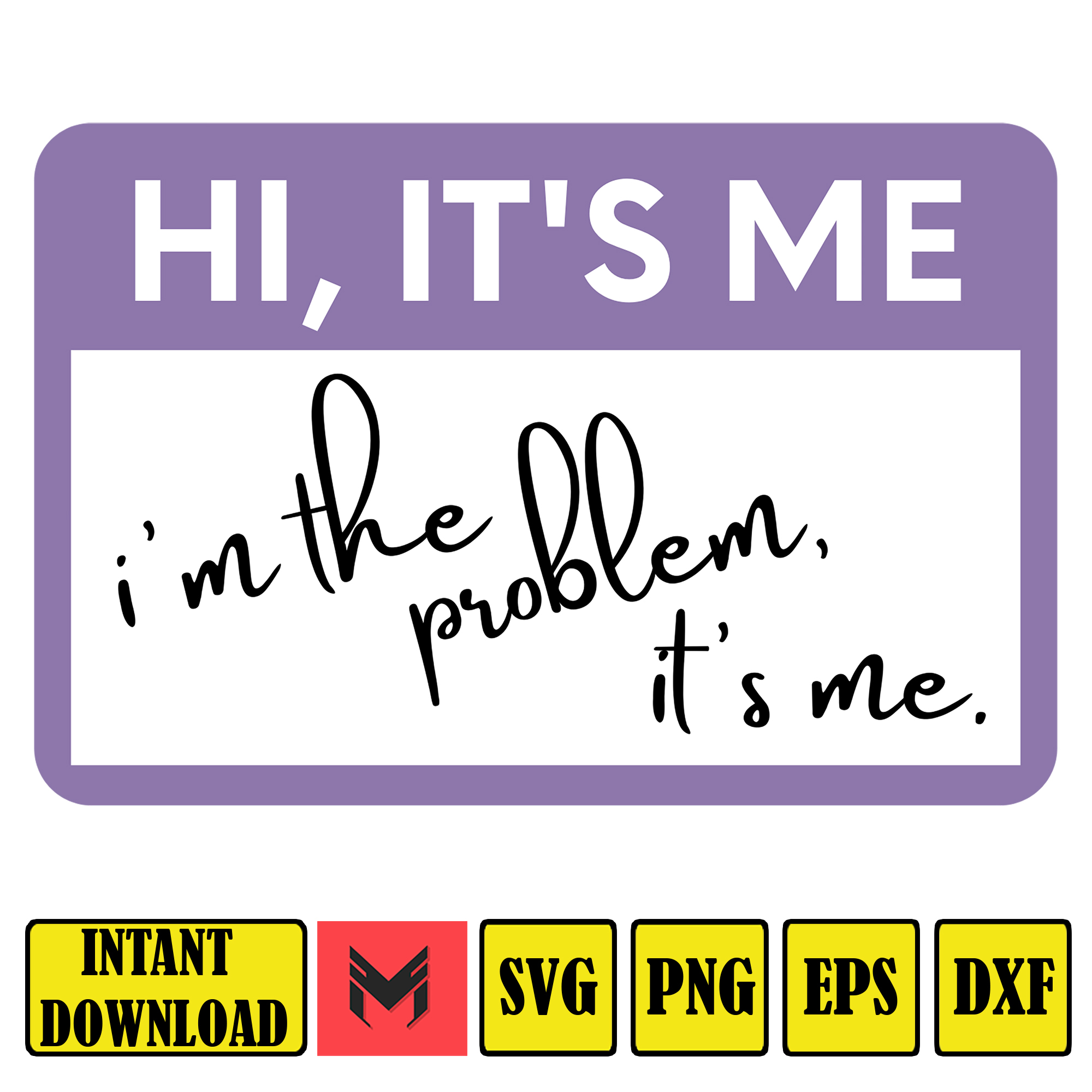 The Eras Tour Svg, The Eras Tour PNG, Swifties Merch , Midni | Inspire ...