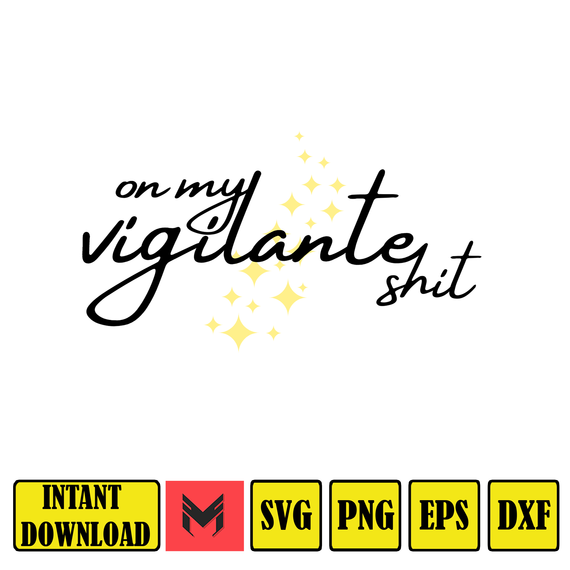 The Eras Tour Svg, The Eras Tour PNG, Swifties Merch , Midni | Inspire ...