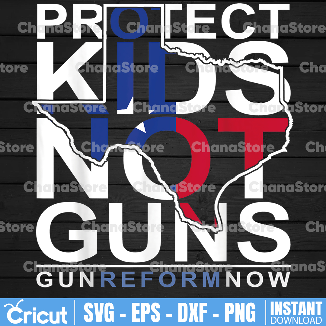 Protect Kids Not Guns Png , Protect Our Kids Png, Gun Contro - Inspire ...