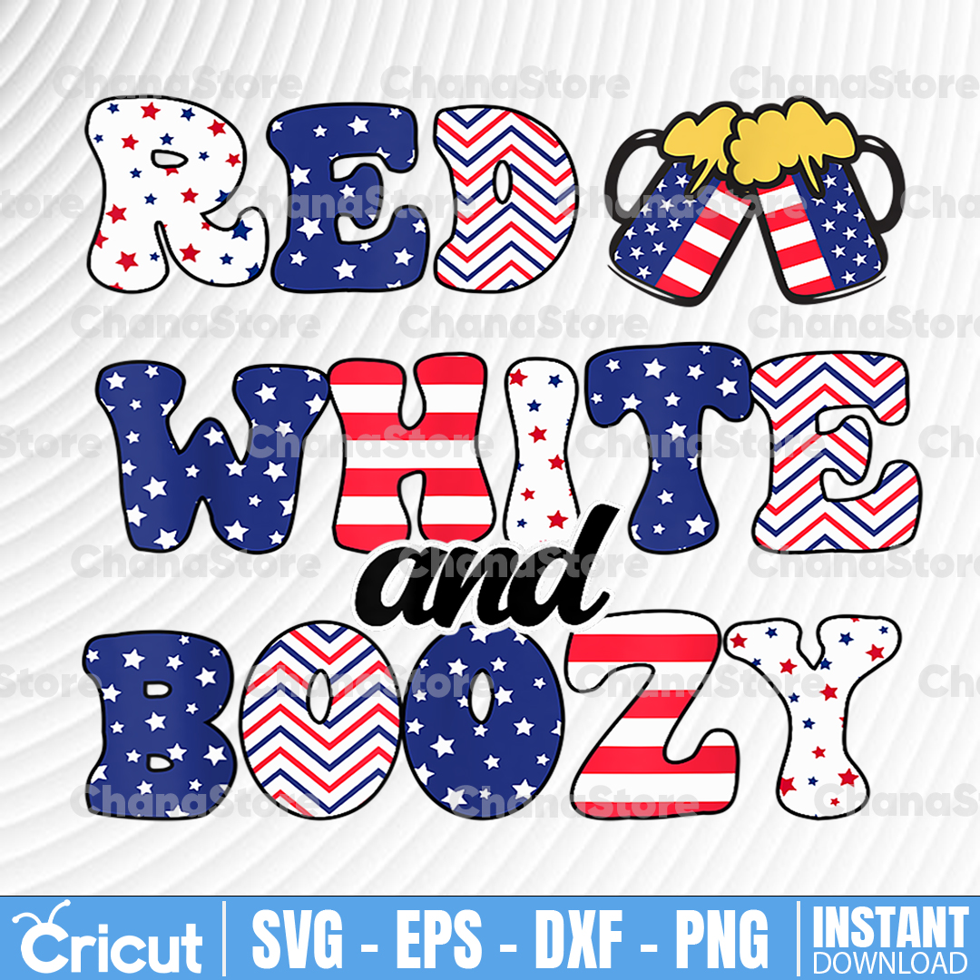 Red White png, Boozy png, Usa Flag png, Patriotic Fireworks - Inspire ...