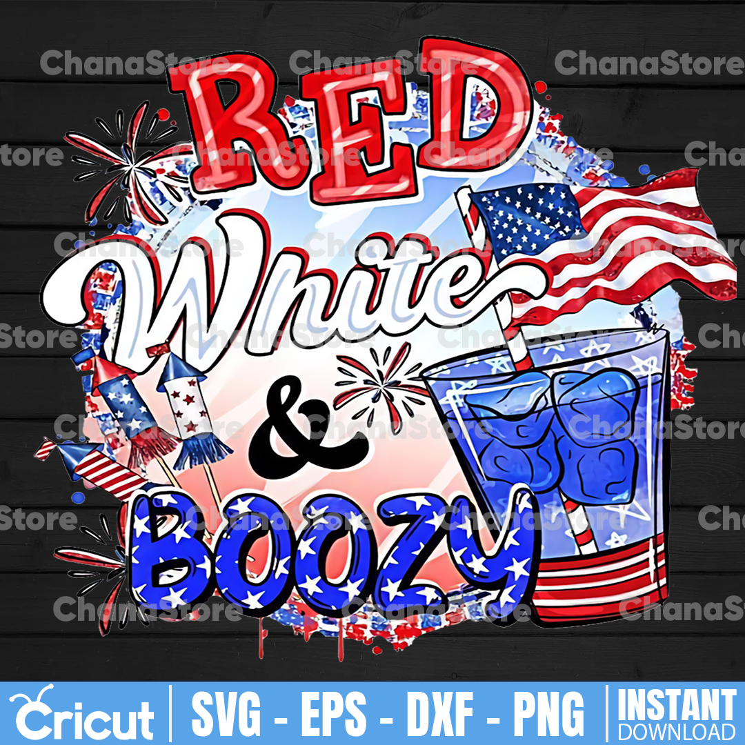 Red White png, Boozy png, Usa Flag png, Patriotic Fireworks - Inspire ...