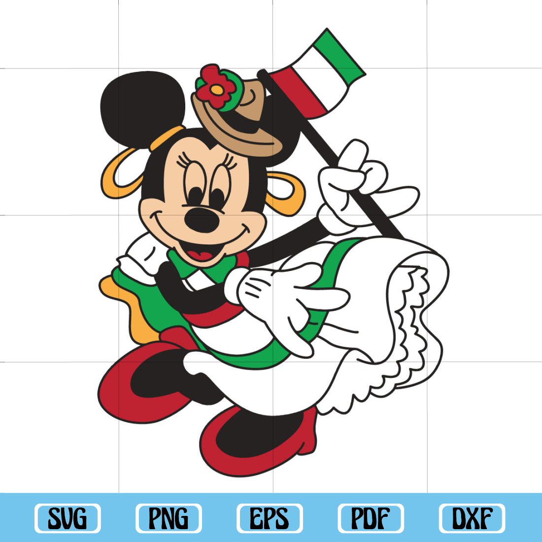 Cinco De Mayo Clip Art For Classroom Door Signs