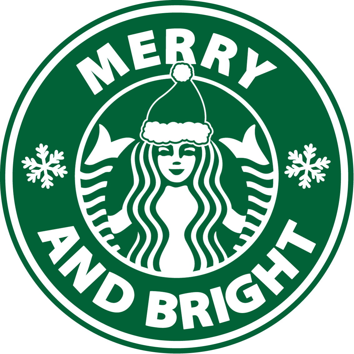 Starbucks Christmas Logo 1,218 Starbucks Holiday Stock Photos,