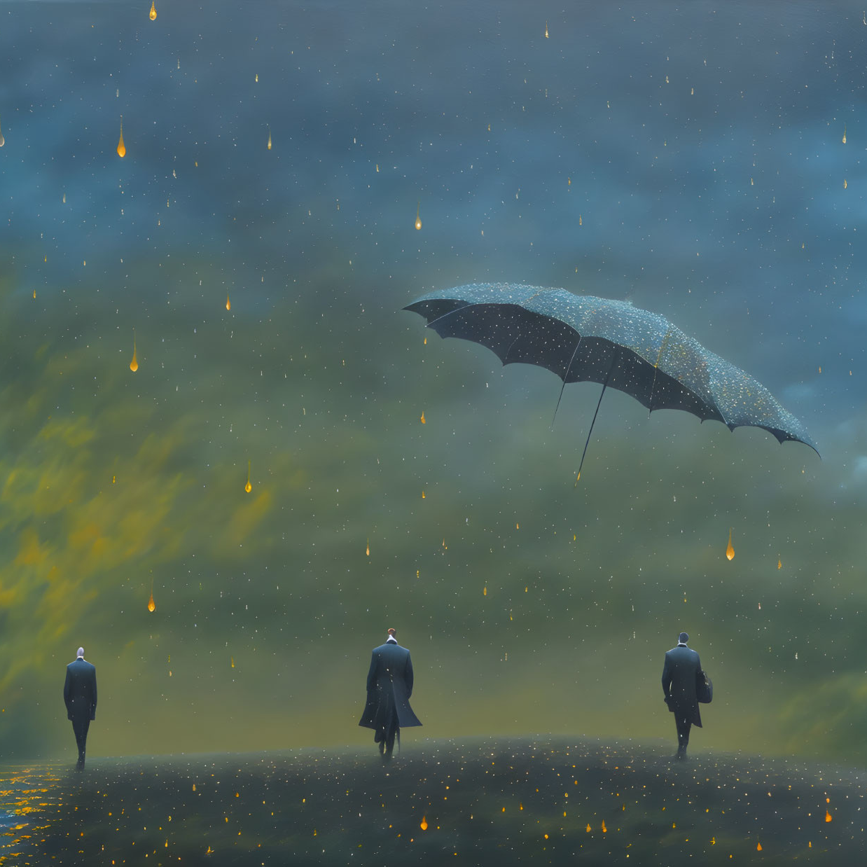 Skyfall. Million years ago. Chasing pavements. Set fire to t - Inspire ...