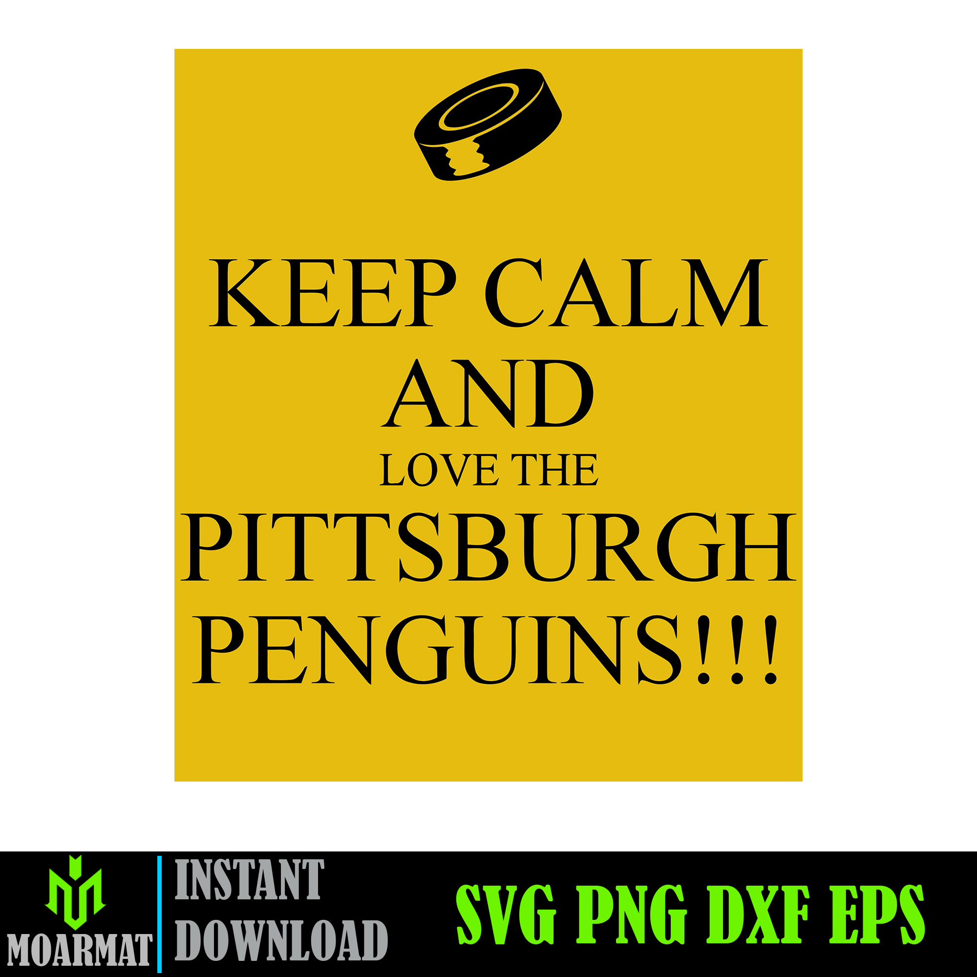 All tearm N H L Svg, Sport Svg, N H L Svg, N hl Team Svg, NH - Inspire ...