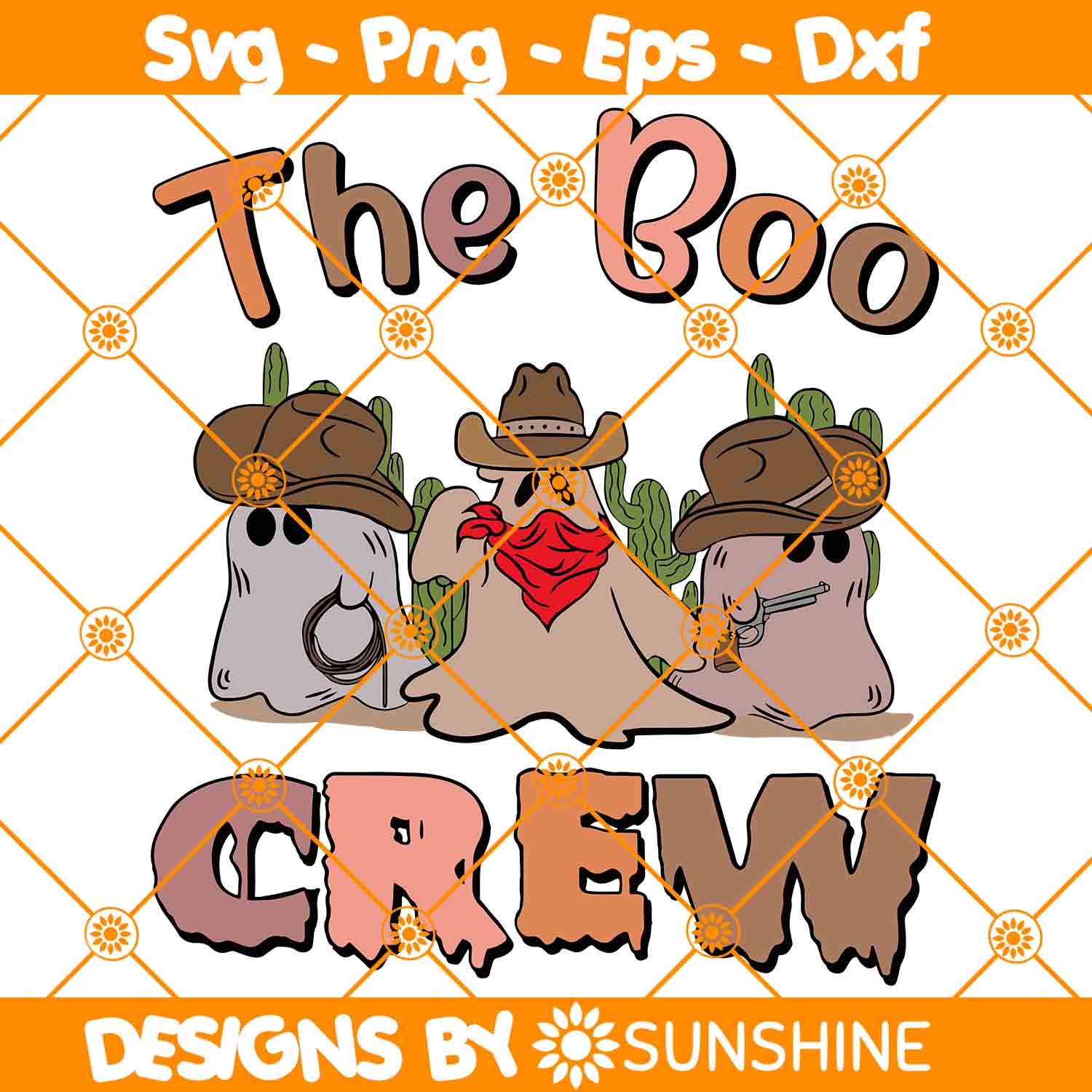 the crew svg - Inspire Uplift
