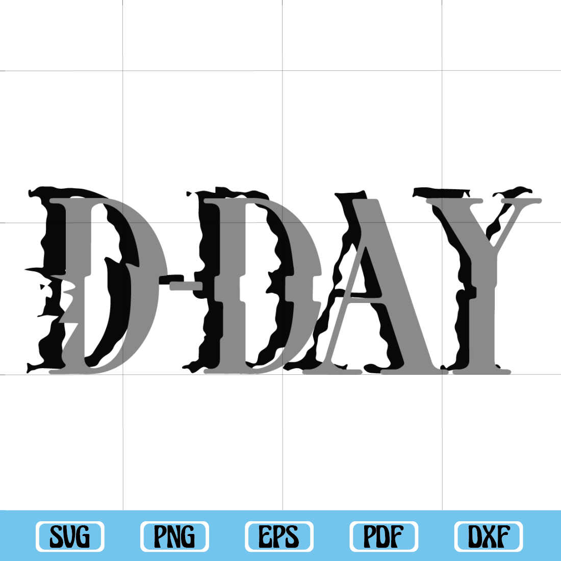 Agust D D-Day BTS Suga Album Cover svg, bts svg, bts sticker | Inspire ...