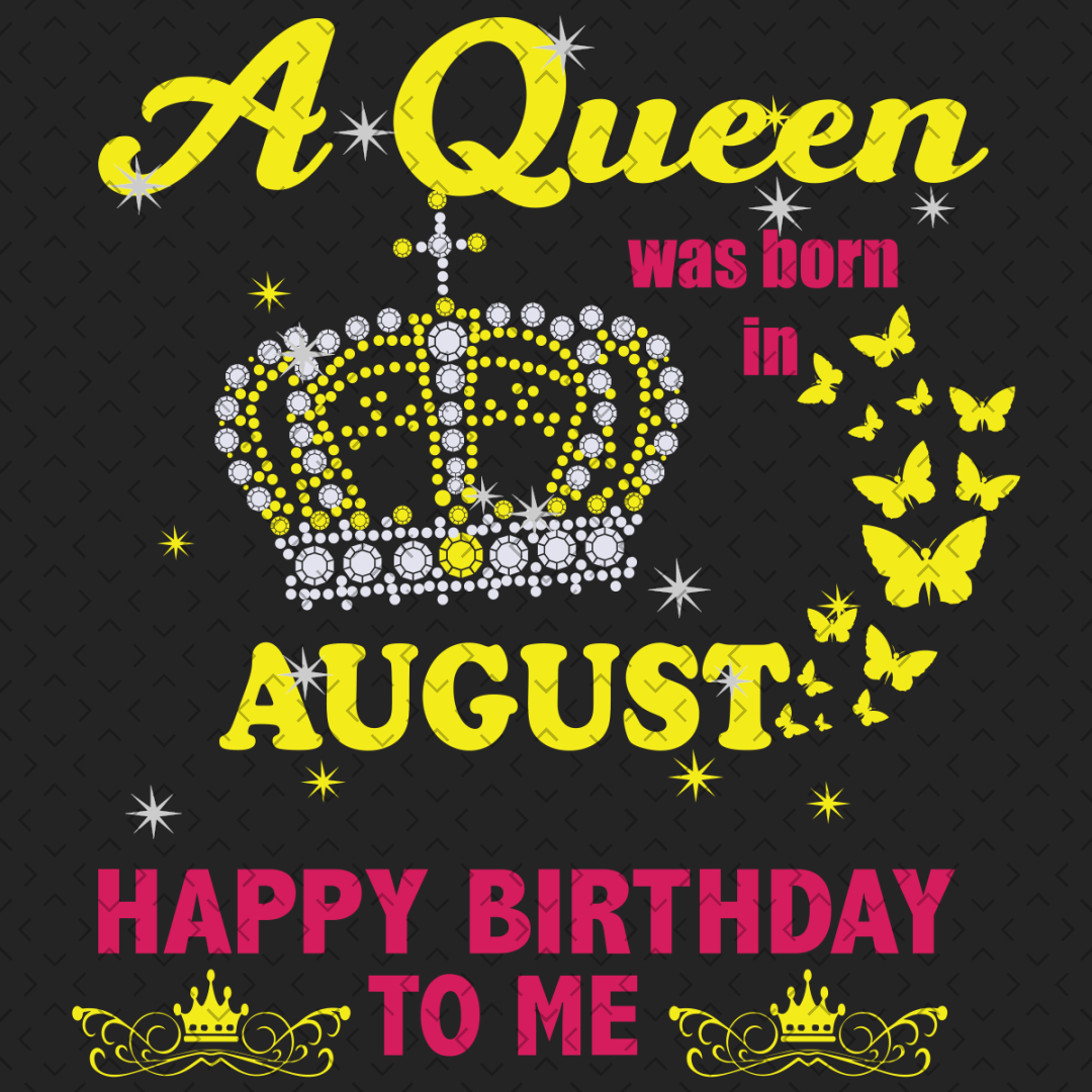 This Queen Was Born In December Living My Best Life, Birthda | Inspire ...