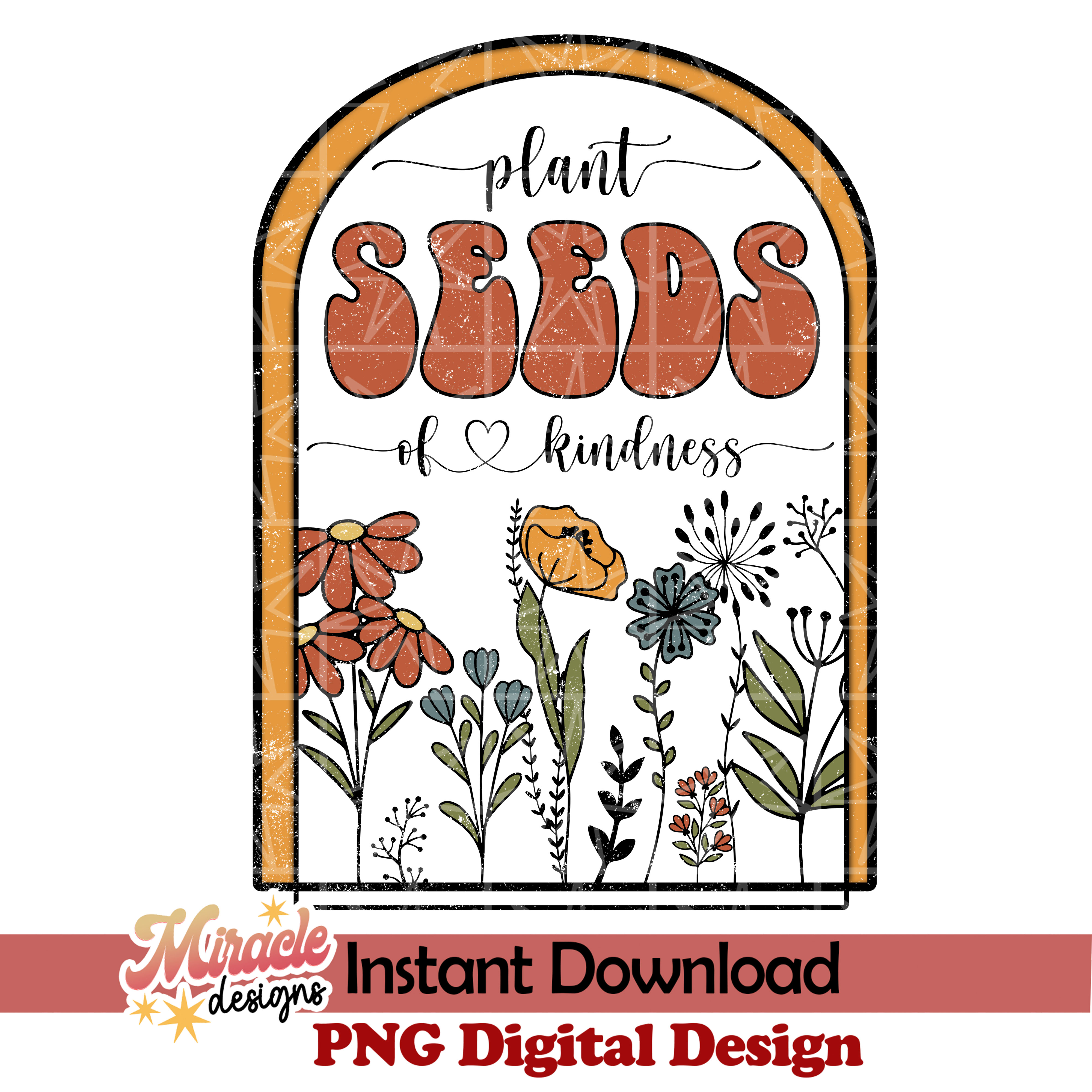 Seeds Of Kindness Clip Art Seeds Of Kindness Ideas | Seeds, Seed