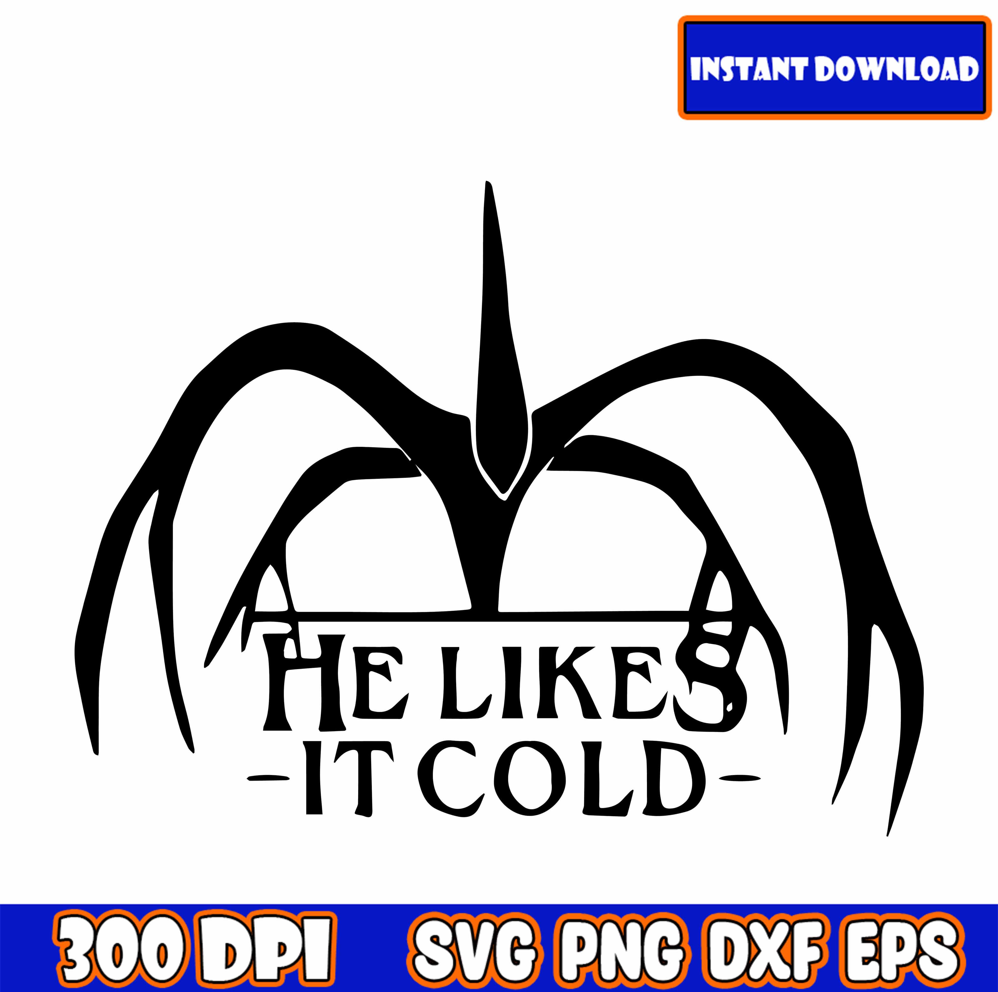 Eddie Munson SVG digital download, stranger things - Inspire Uplift